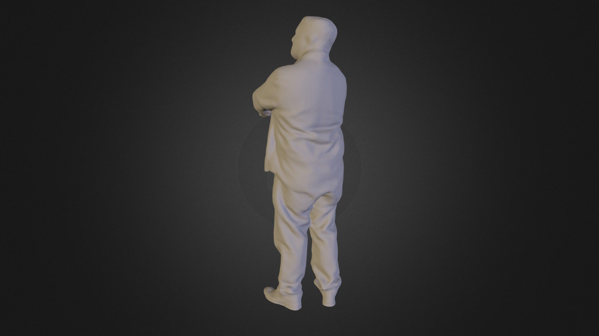 Lyle - Download Free 3D model by 3dfactory LLC (@3dfactoryllc) [12f2a8e ...