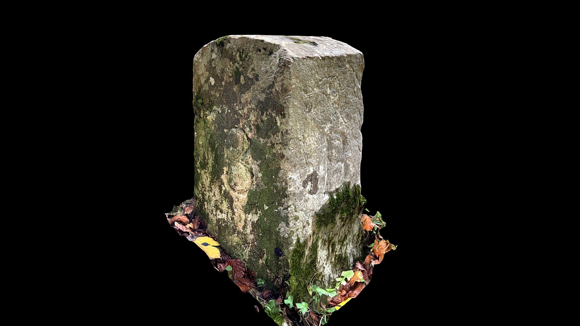 borNE.LBRE-LELO.f - Download Free 3D model by clwacker [12f3b73 ...