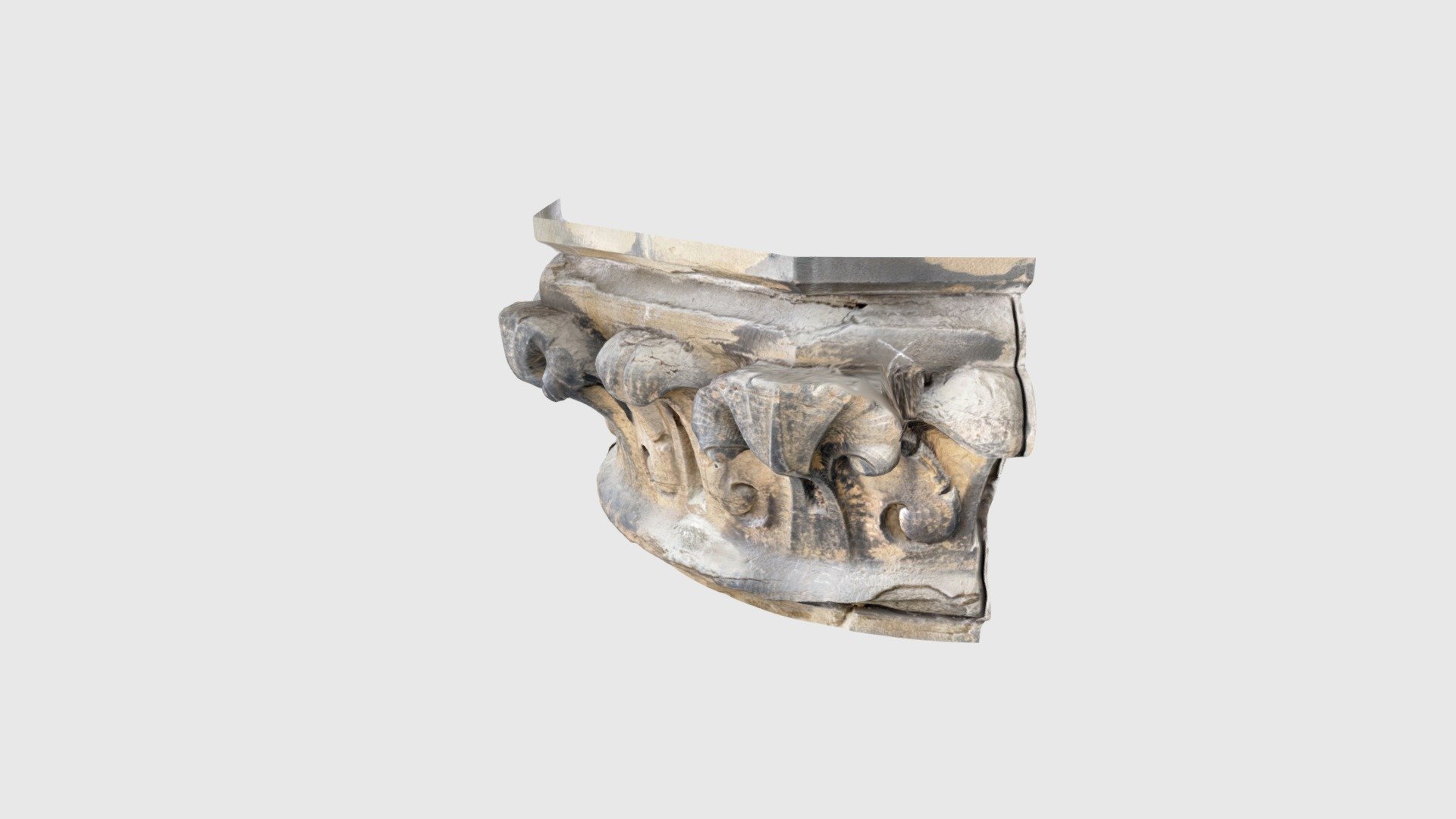 N30W 606 01 (2) - Download Free 3D model by joebrad91 [12f449b] - Sketchfab