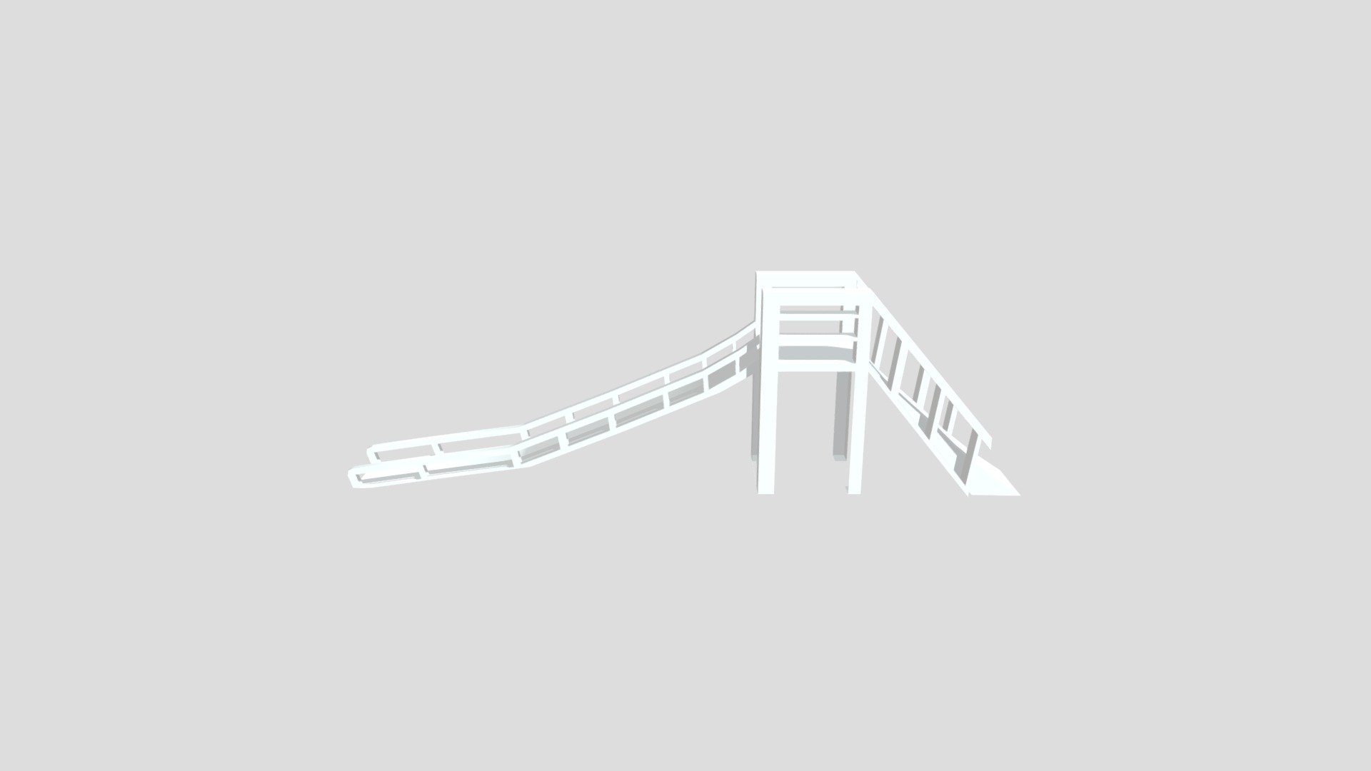 Slider - Download Free 3D model by sachinrathod8754 [12f51f1] - Sketchfab