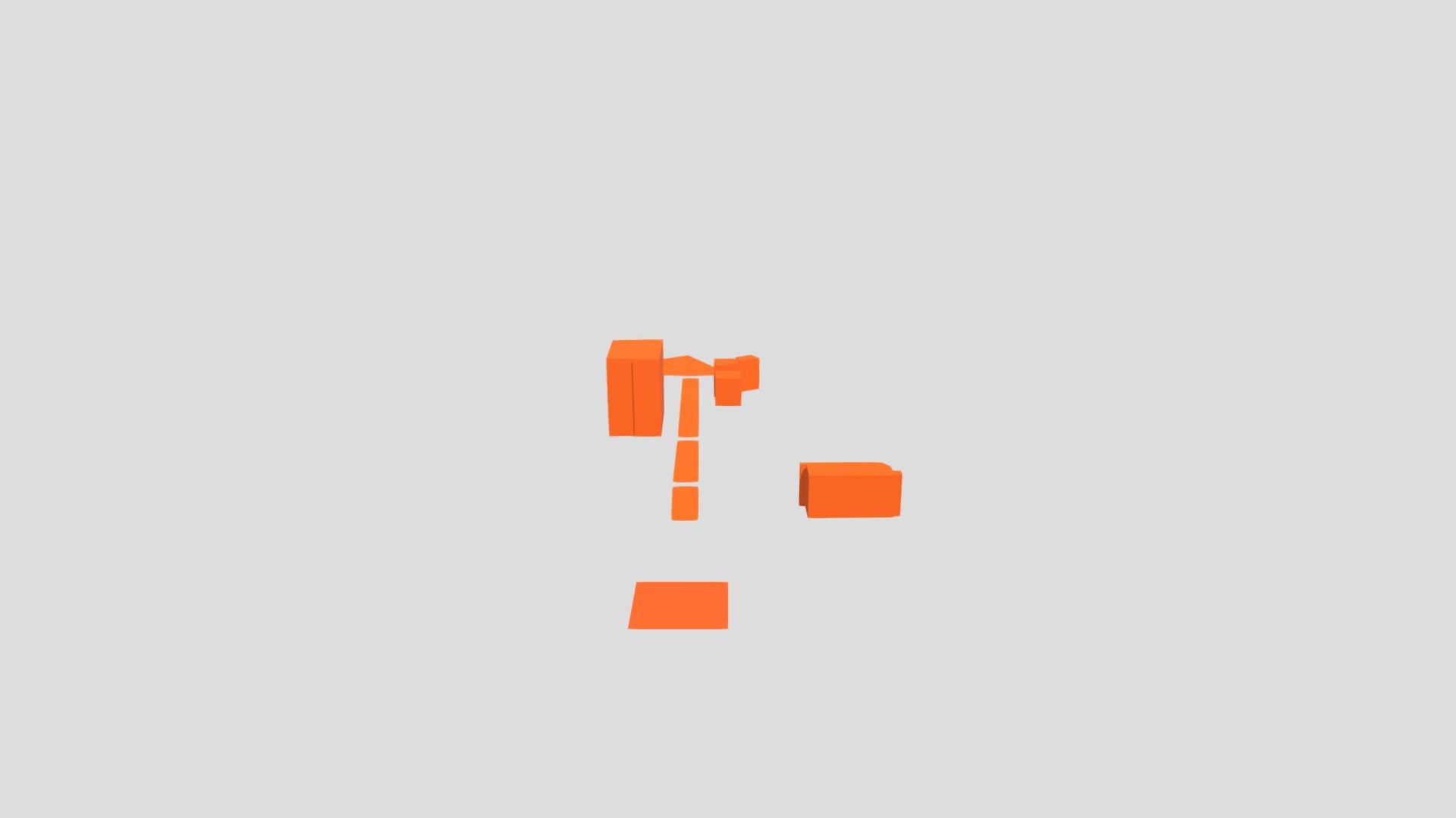 Base_File - Download Free 3D model by laurenje [12f69f3] - Sketchfab