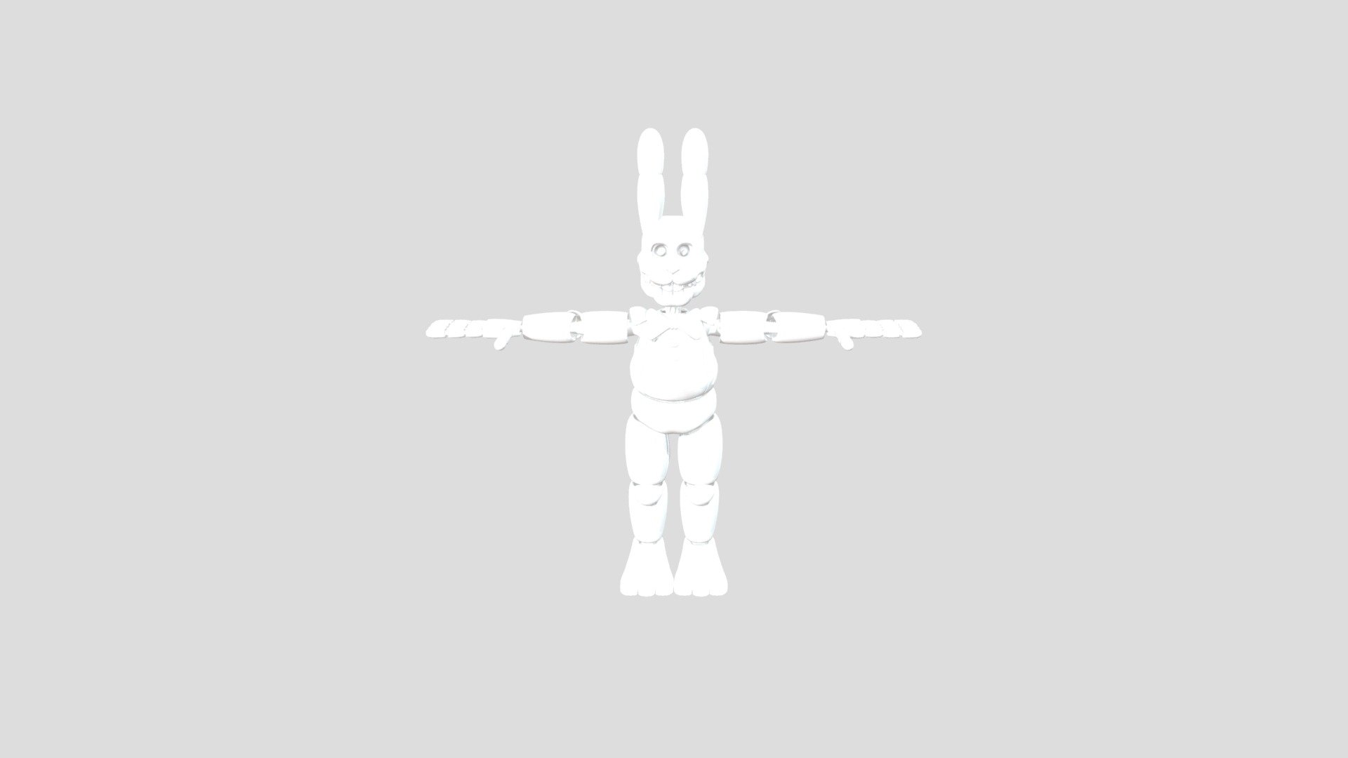 springbonnie_by_chocoproductions2_dduwhbv_by_cho - Download Free 3D ...