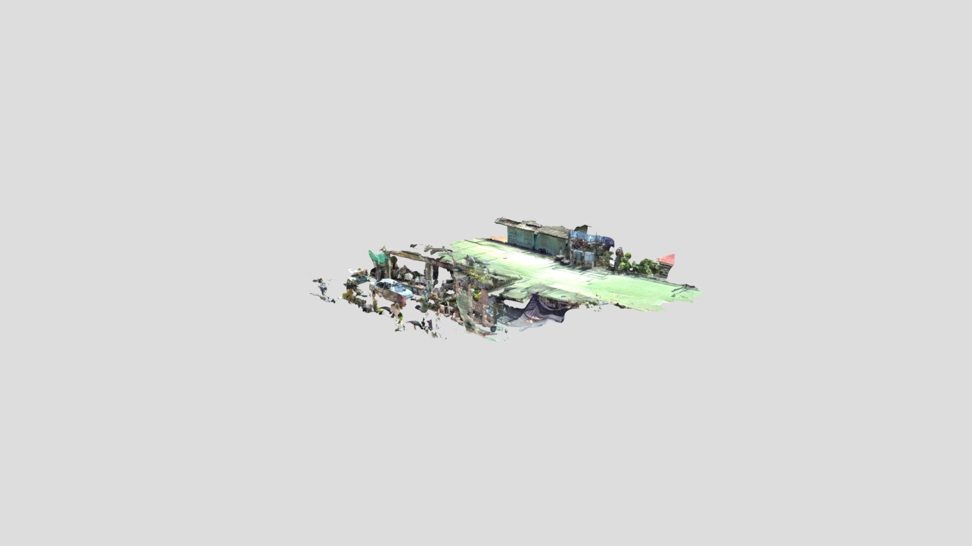 F4_Arin_WK_2B_Urban_2 - Download Free 3D model by Artapa [12fab2c ...