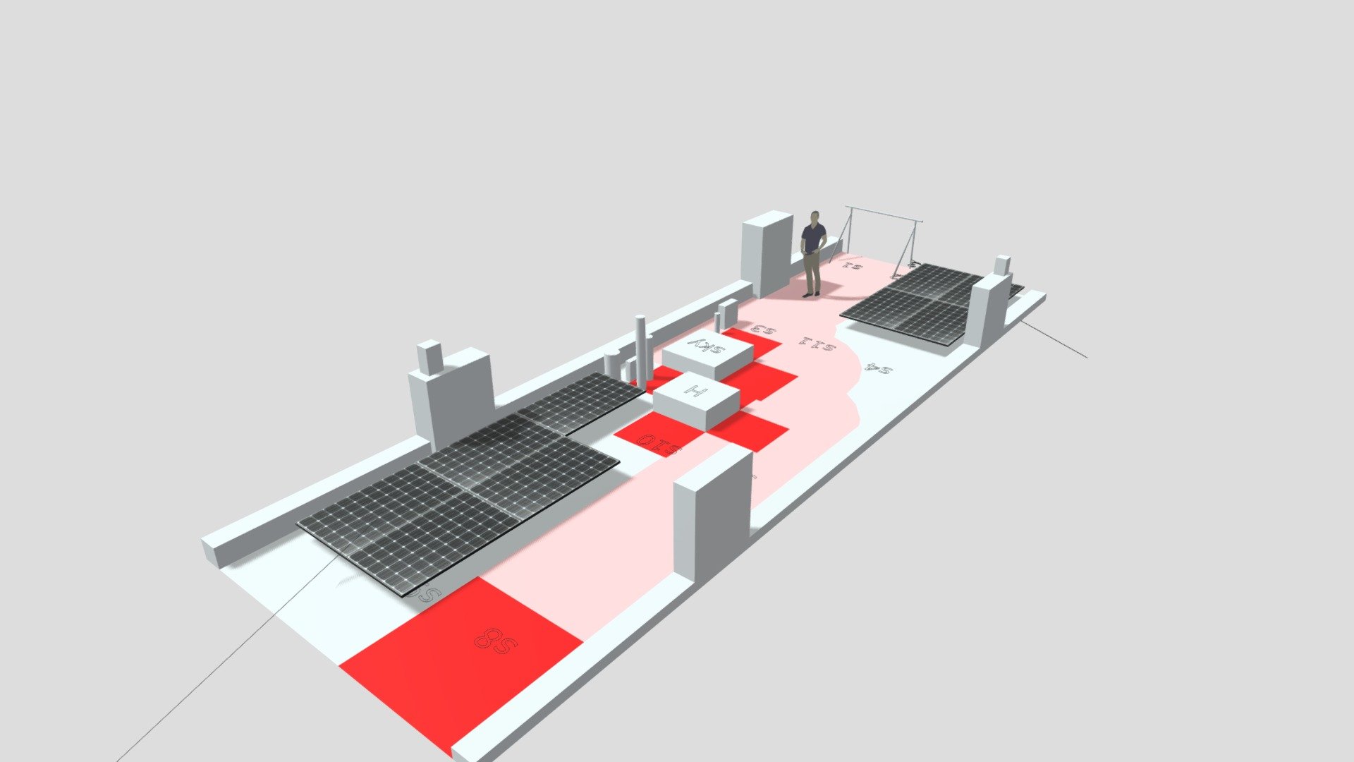 82 Vanderbilt Ave 9 Mod Tilt - 3D model by brooklynsolarworks [12fb951 ...