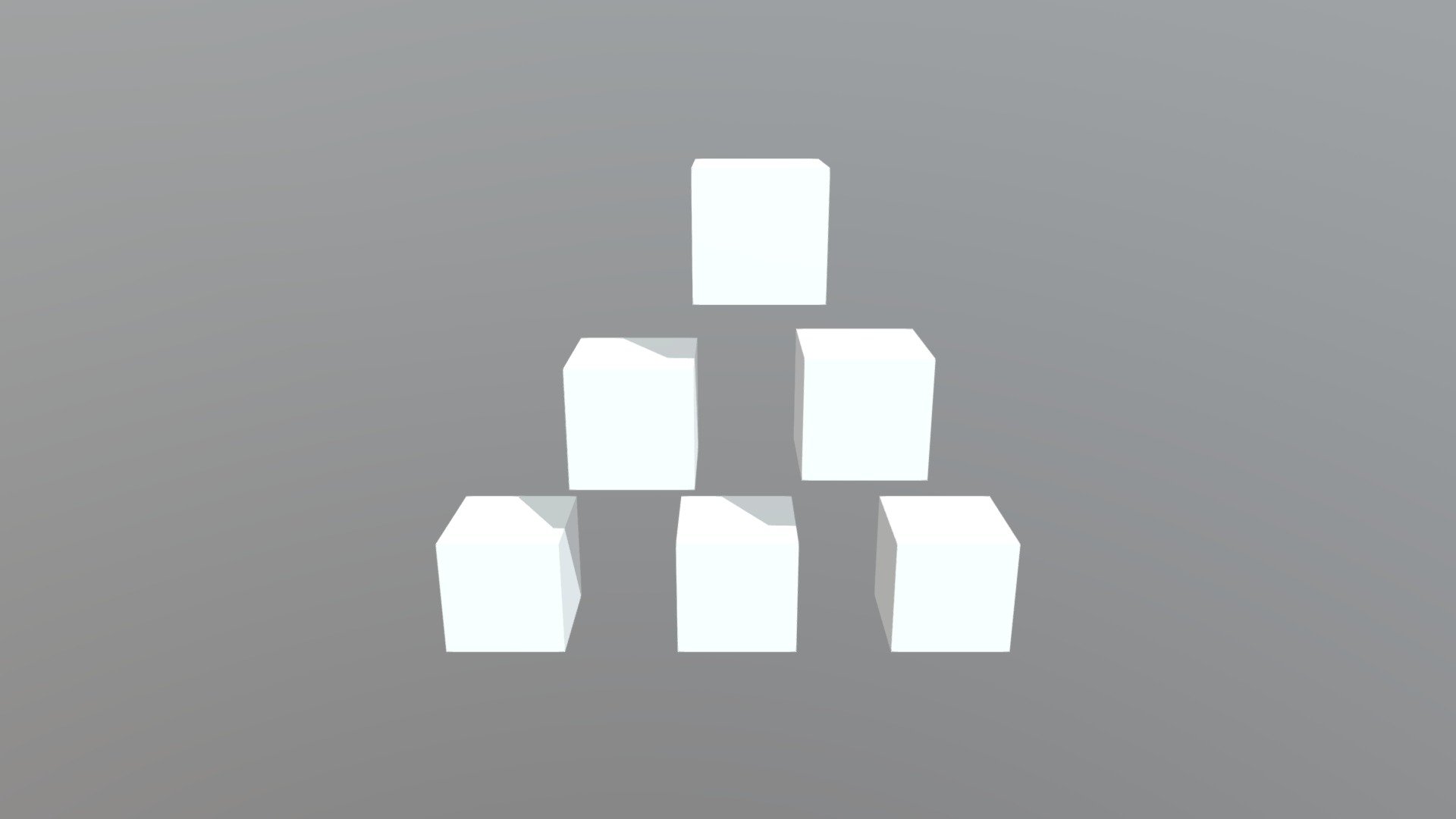 Gulshan Test 1 - 3D model by gullanCemtrex [12fc07f] - Sketchfab