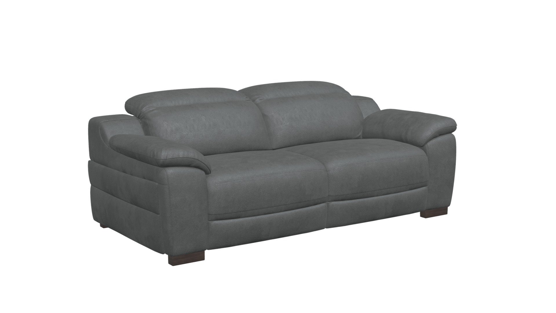 L059359 - 3D model by ScS Ltd [12fd05e] - Sketchfab