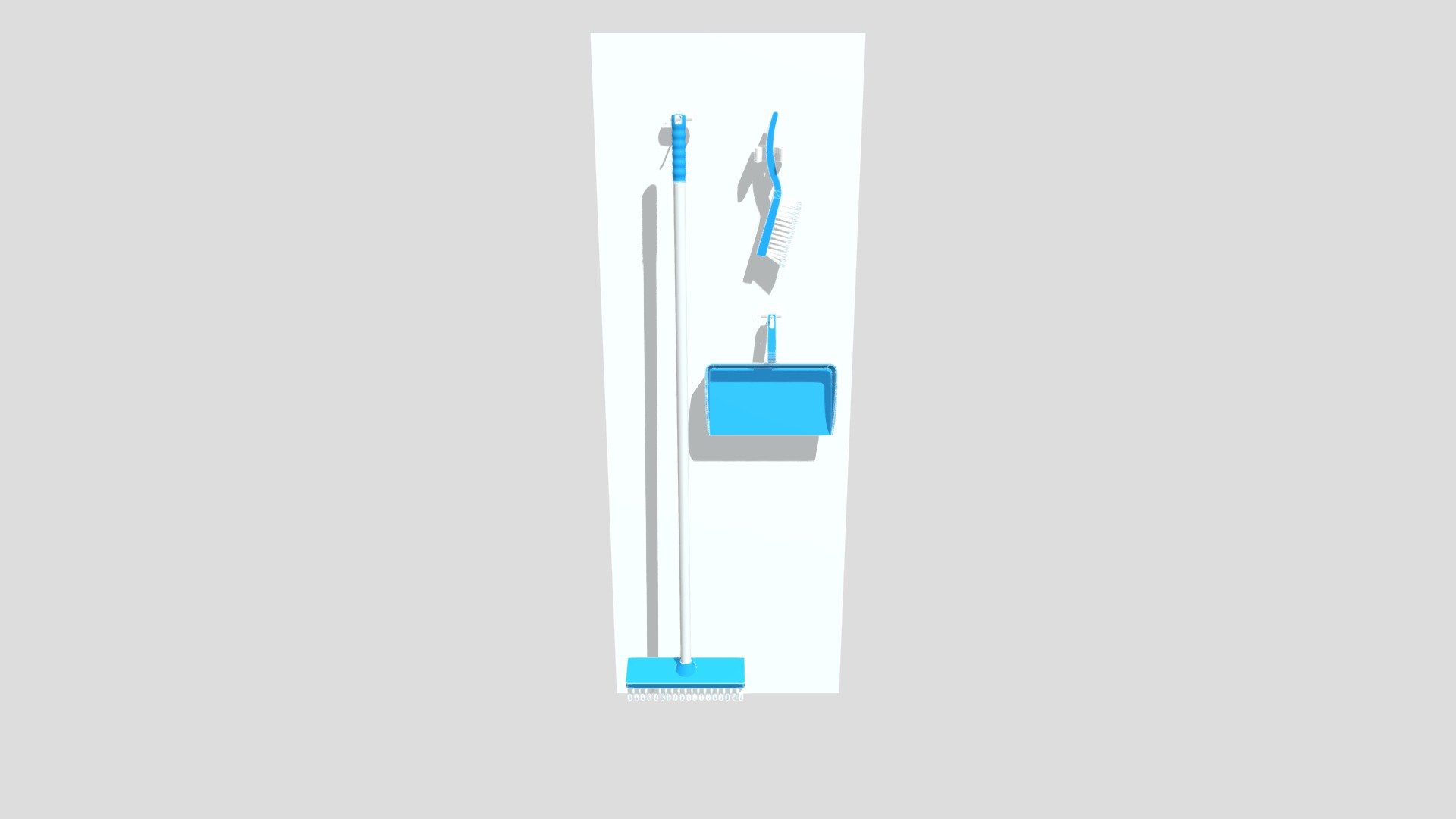 w - 3D model by joehenryratcliffe [1300dd5] - Sketchfab