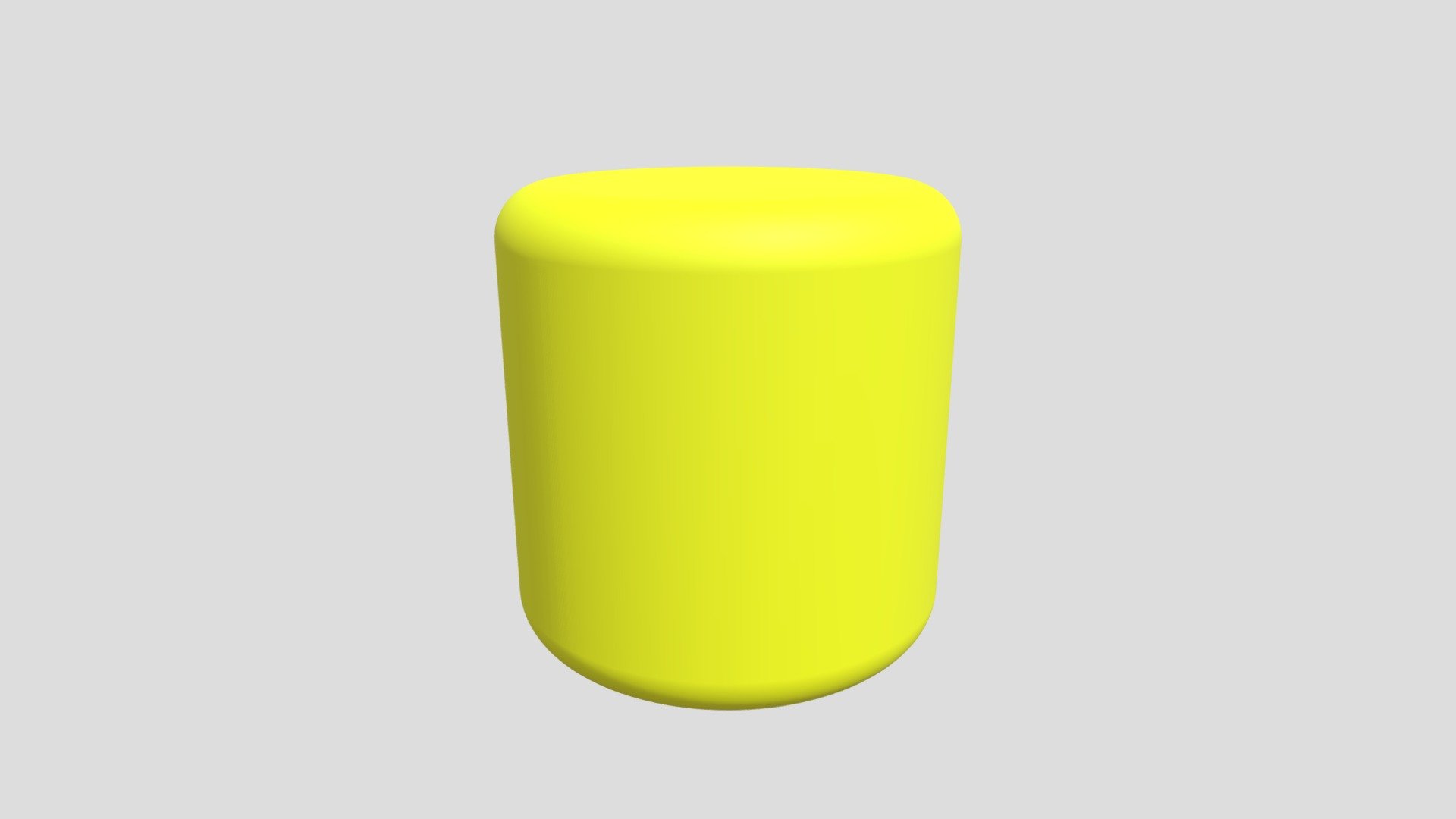 Head - Download Free 3D model by Bkalball (@eyadhanaa5) [1302280 ...