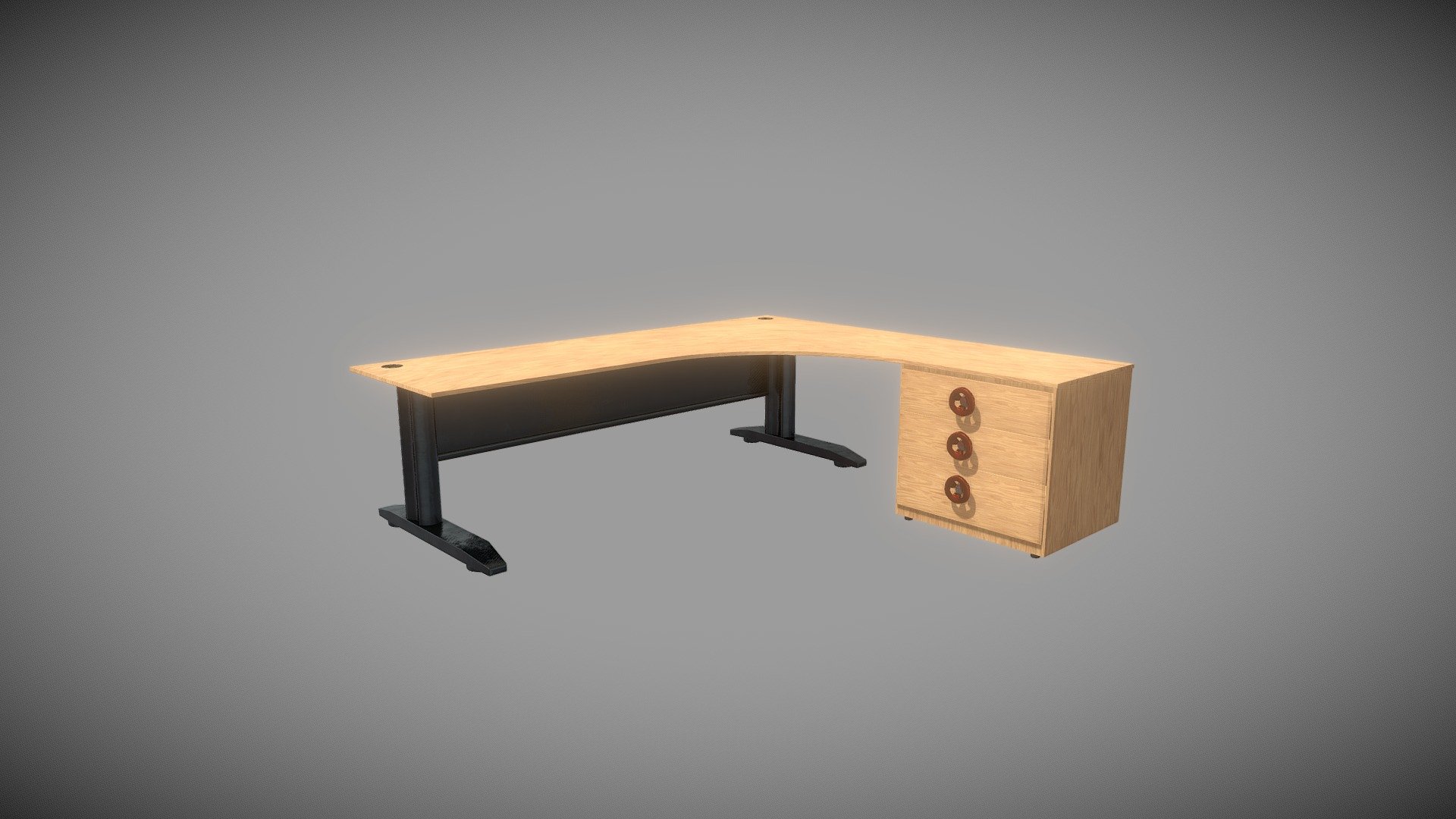 Desk Source Valve - Download Free 3D model by Maxime66410 [1304a2e ...
