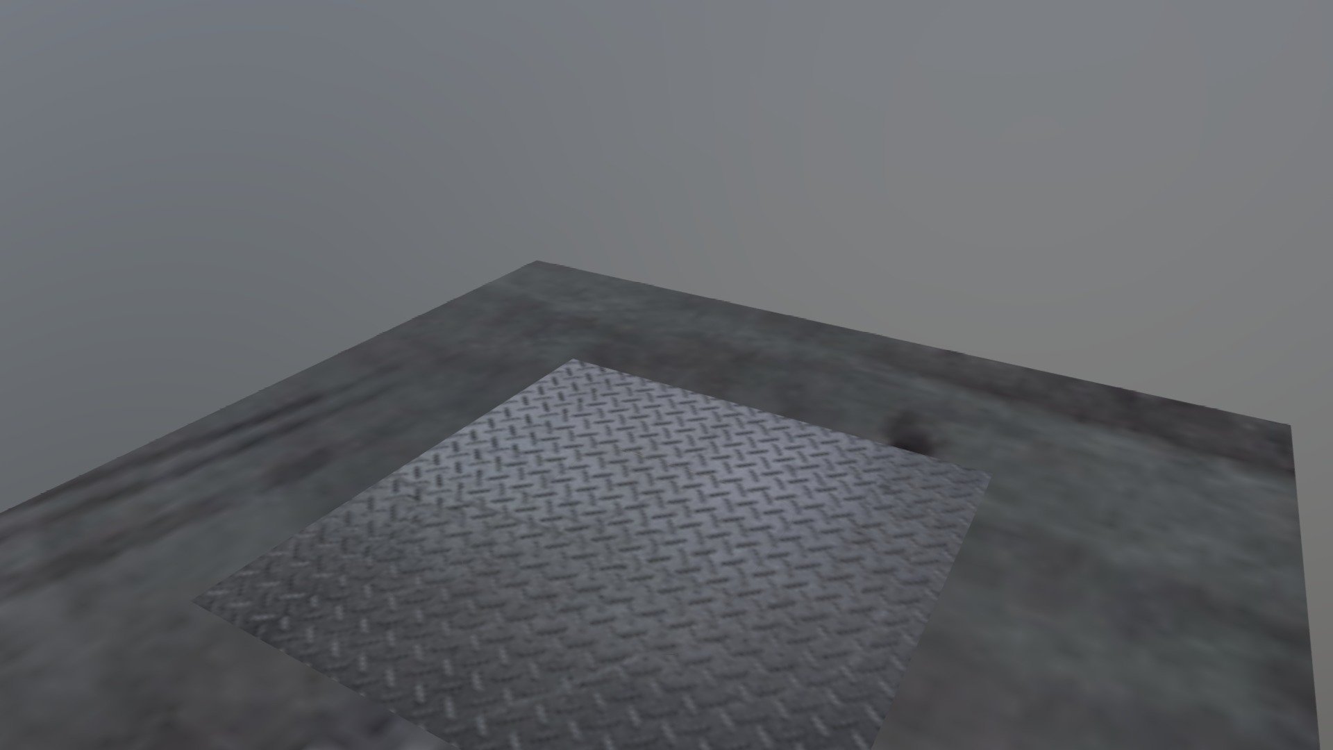 Airport POP UP PIT SYSTEM - Buy Royalty Free 3D model by paperscan ...