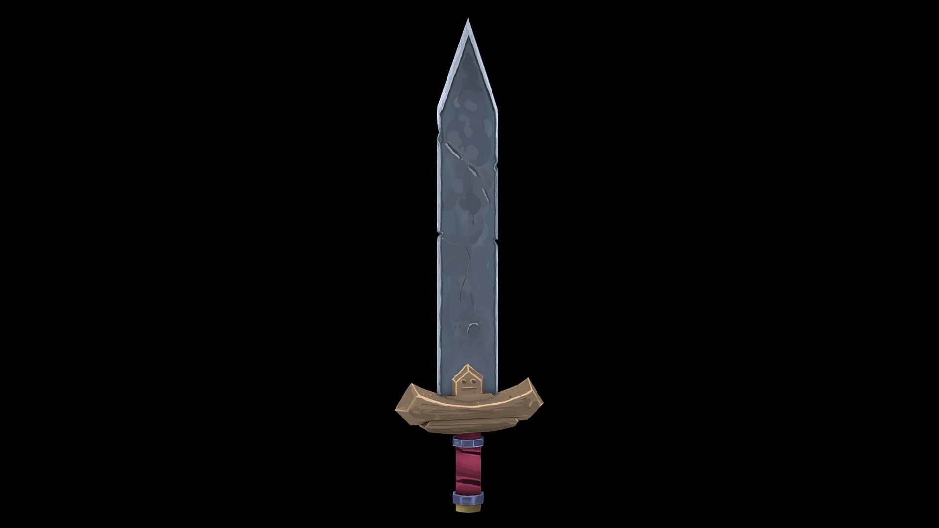 New Folder - 3D model by Hoàng Phan Nhật Huy (@bincoi2210) [1305dfd ...