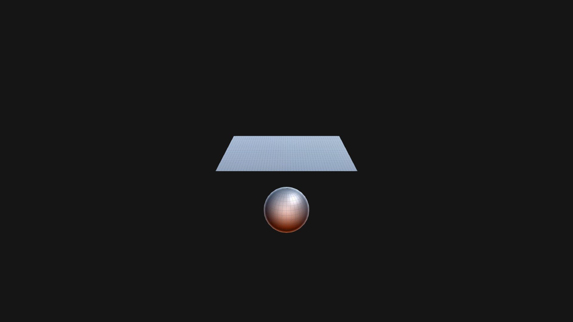 Vertex Paint simulate (Blender) - 3D model by blendd [1306464] - Sketchfab