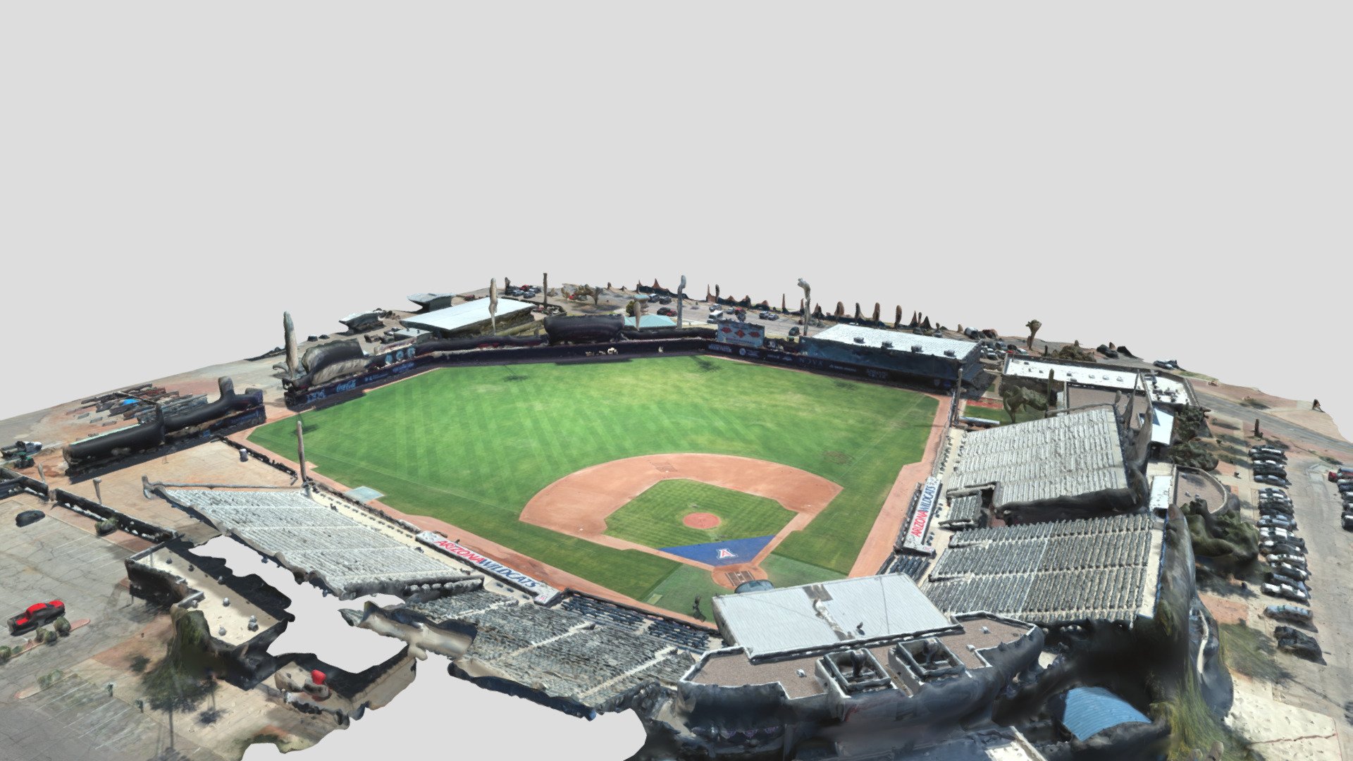 Hi Corbett 2022-03-17 - Download Free 3D model by UA Planning Design ...
