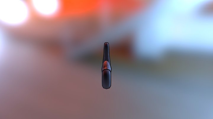 Dps 3D models - Sketchfab
