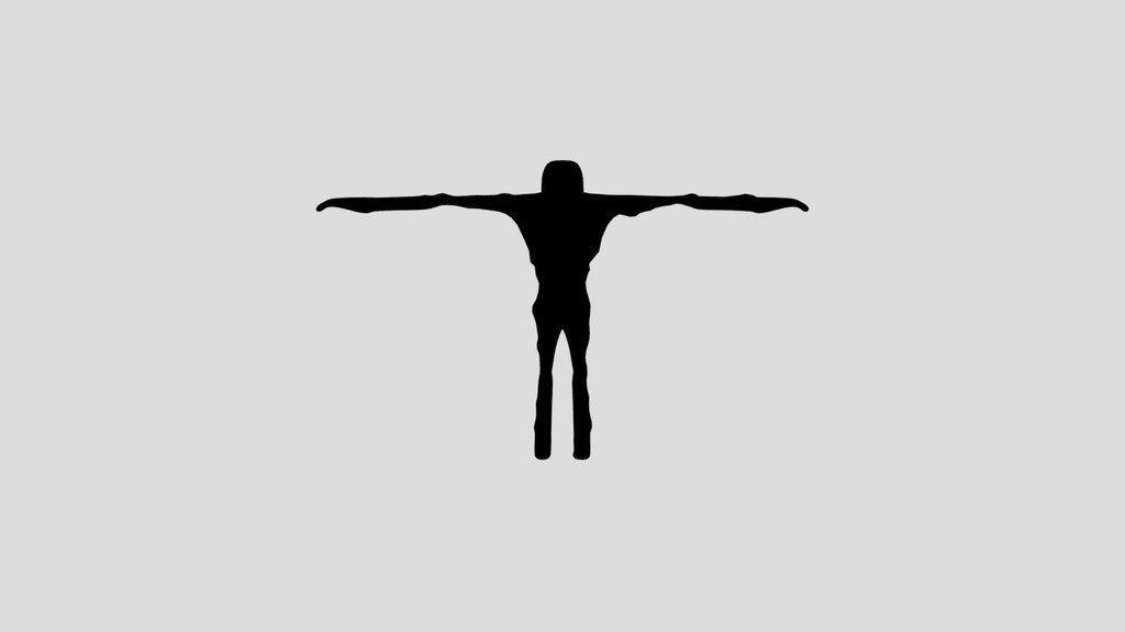 Trevor Creatues - A 3D model collection by gilmanovislam54 - Sketchfab