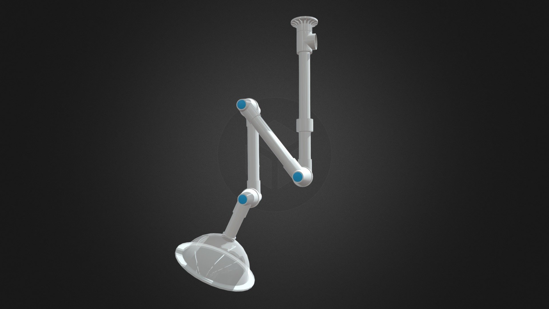 TERFU - Download Free 3D model by NightCandle (@NightCandle_) [130946a ...