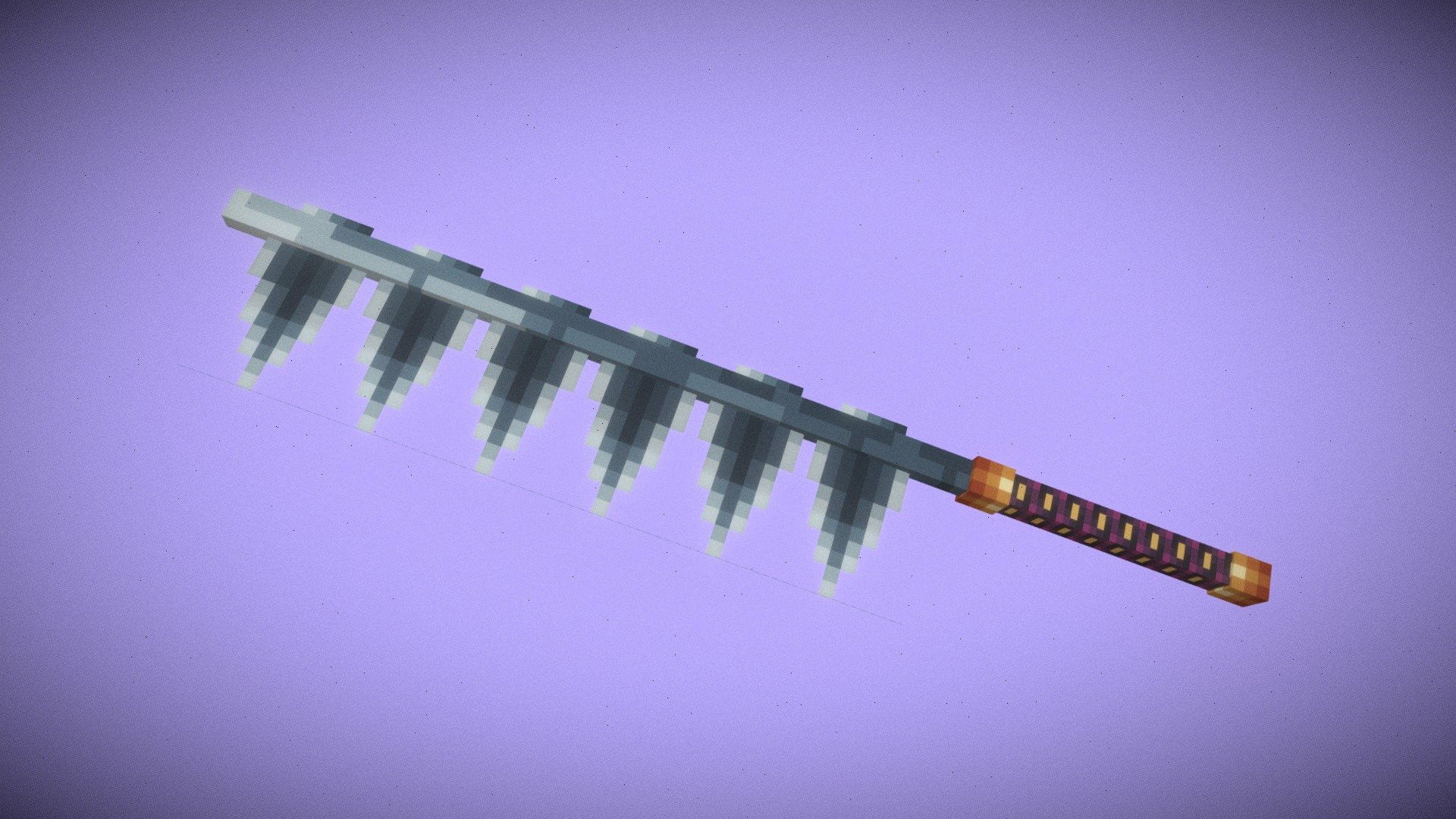 Kiribati - 3D model by Lime502 [1309e1e] - Sketchfab