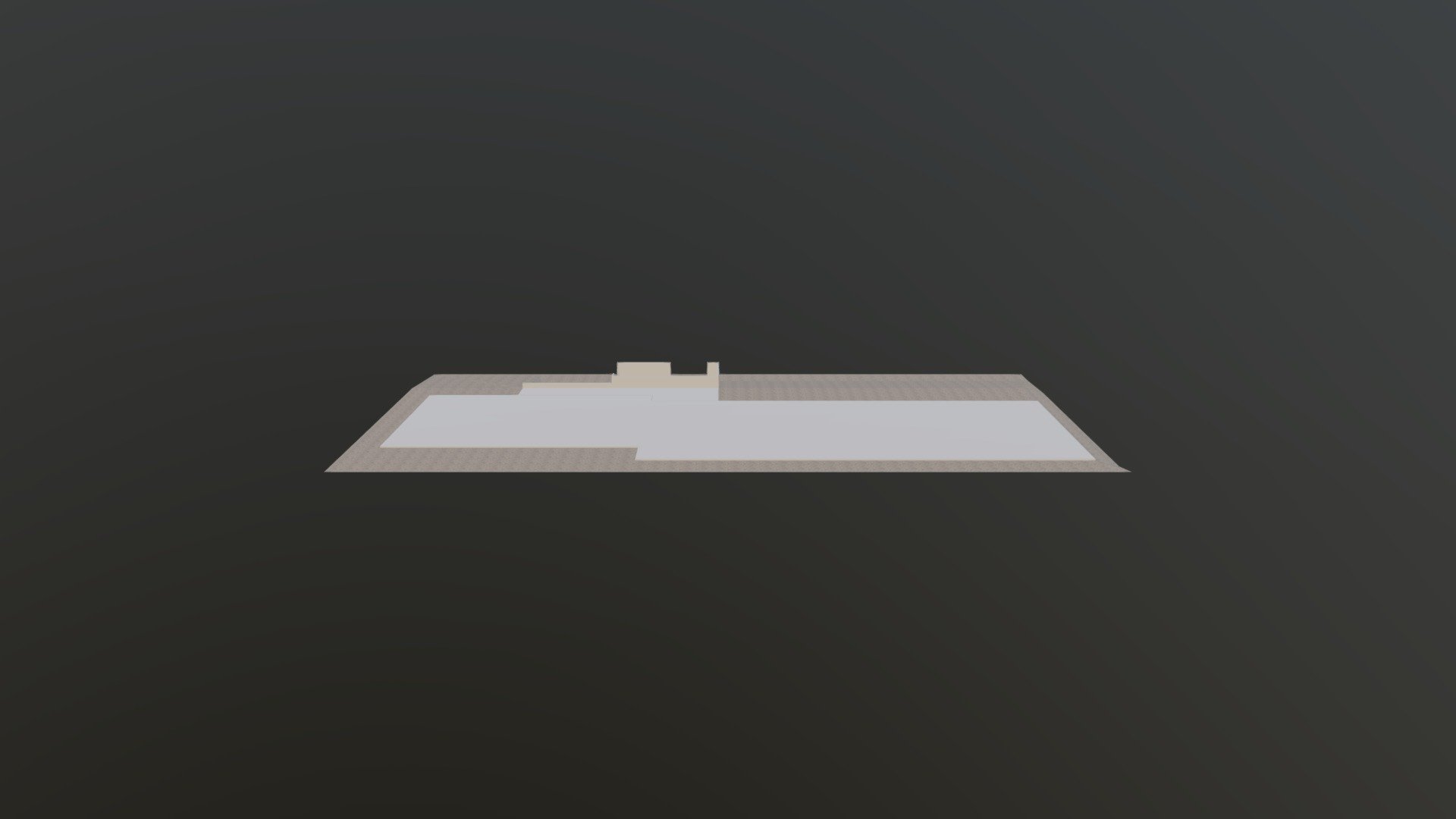 GRUND - 3D model by upplandabygg [130dda2] - Sketchfab
