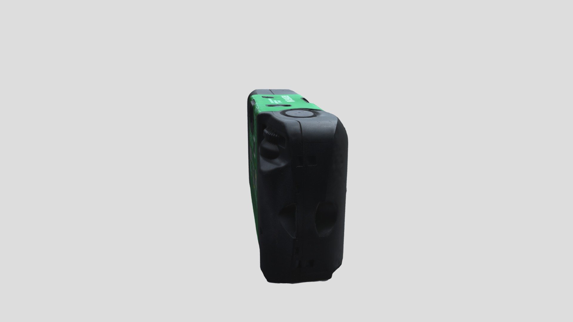 Disposable Camera on PhotoCatch - 3D model by righiniagustin [130e1b8 ...