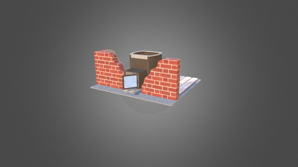 11-08-2015.ZIP - 3D model by korin25 [131227b] - Sketchfab