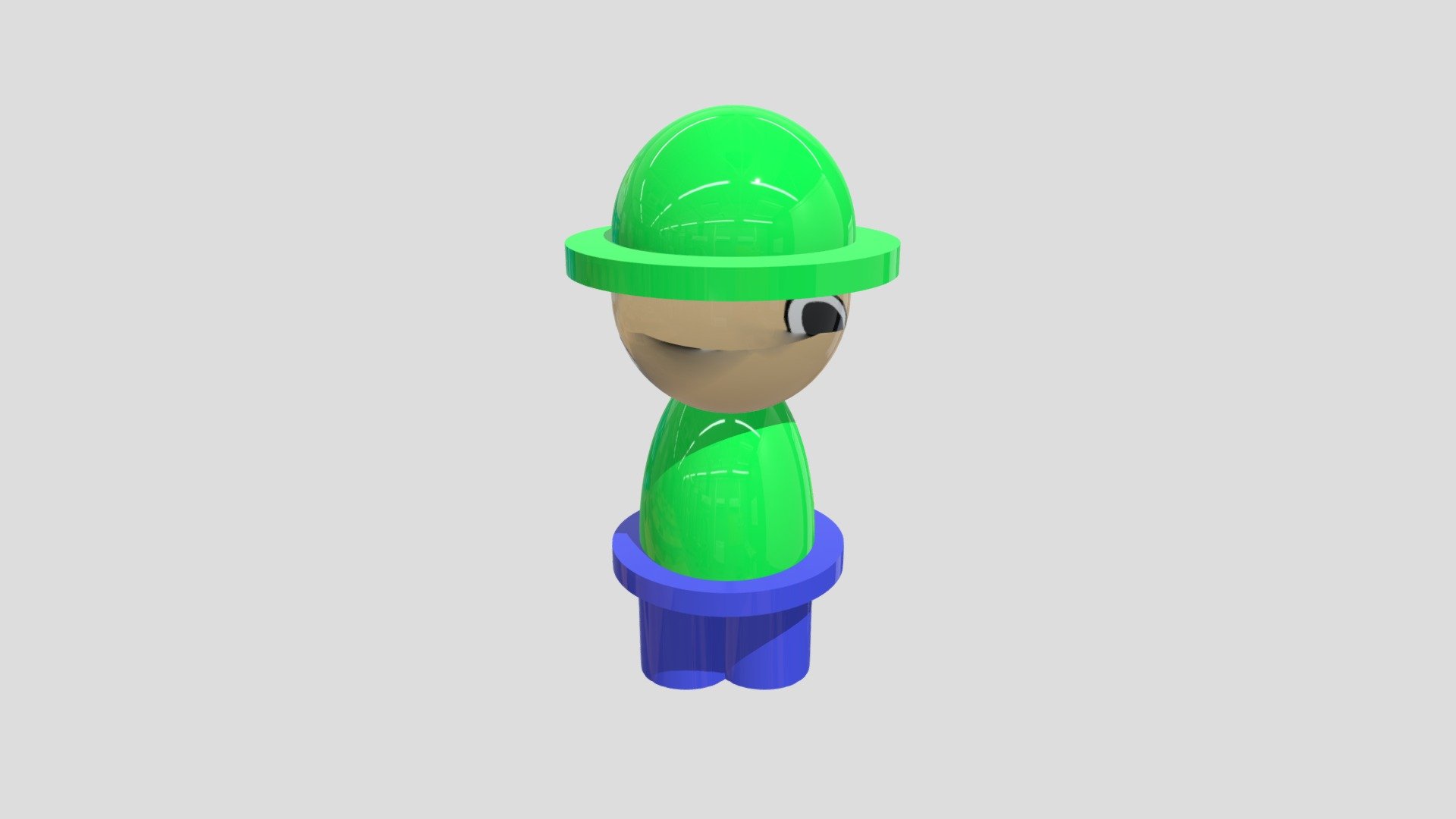 Something I Made Download Free 3D Model By Brobgonal 13132be something-i-made-download-free-3d-model-by-brobgonal-13132be
