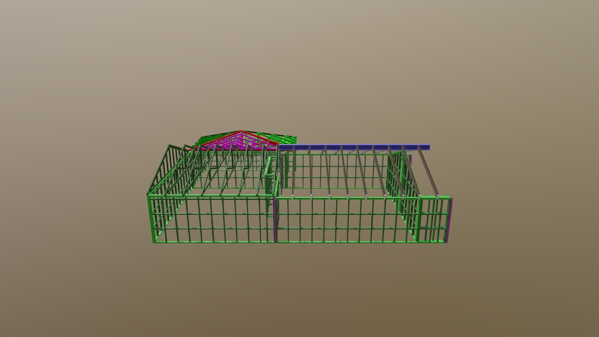91835 - 3D model by Mount ITM (@phishpula) [1314c1f] - Sketchfab