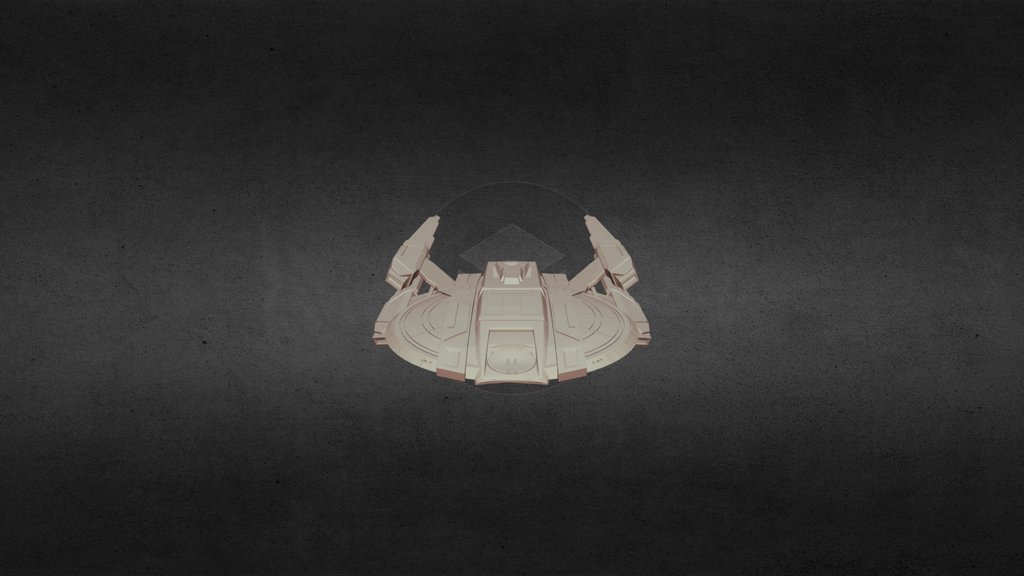 star trek - A 3D model collection by jesonnnnni - Sketchfab