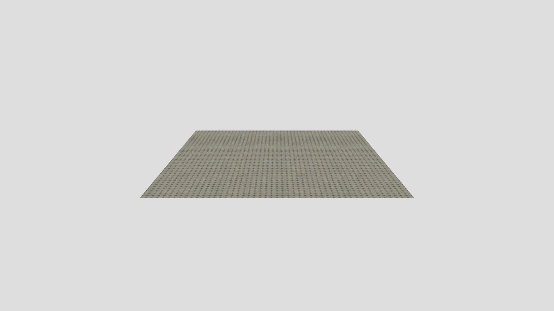 Floor_ZIP - Download Free 3D model by cruzrosar [1316a47] - Sketchfab