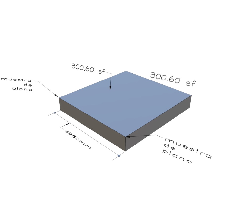 modelo 55 - 3D model by Edwin (@arquitec) [1316ccb] - Sketchfab