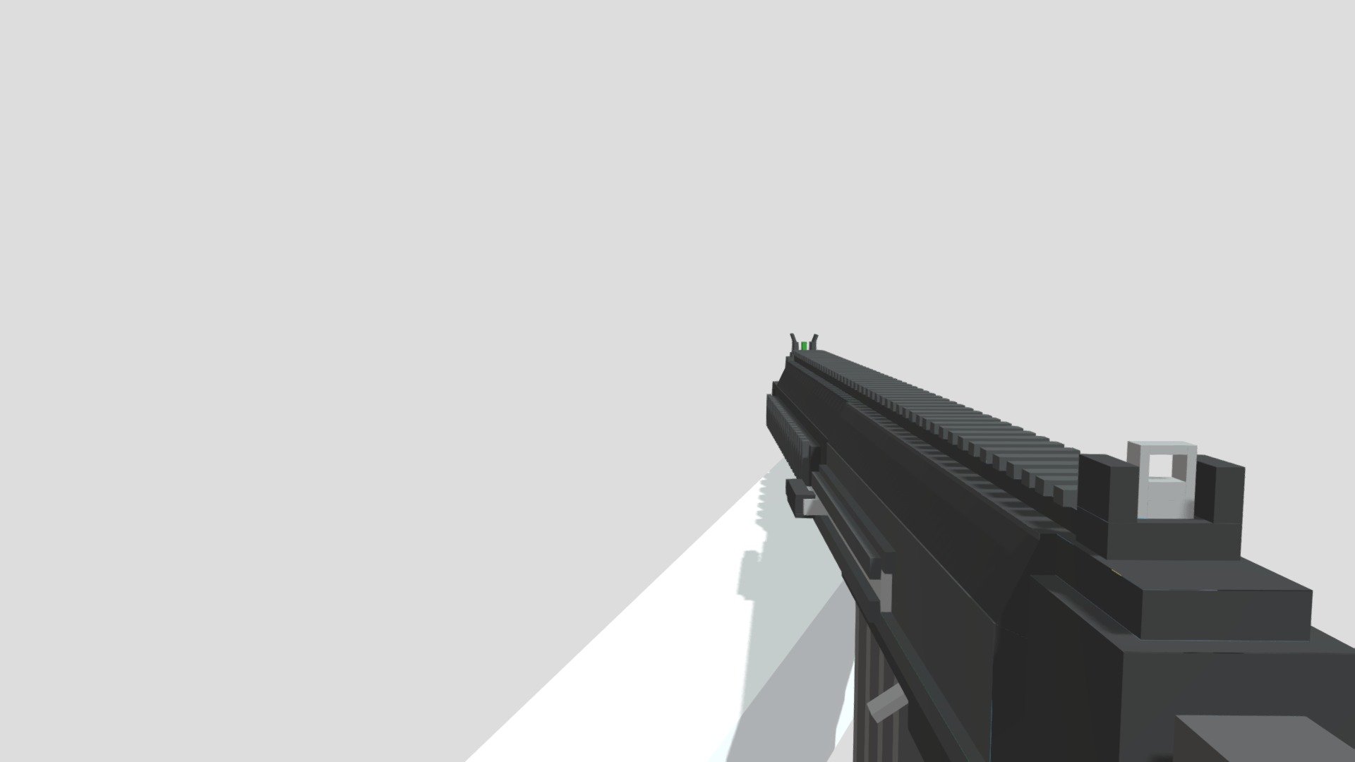 sa-58 ctc - 3D model by Kat_os [1316e3f] - Sketchfab