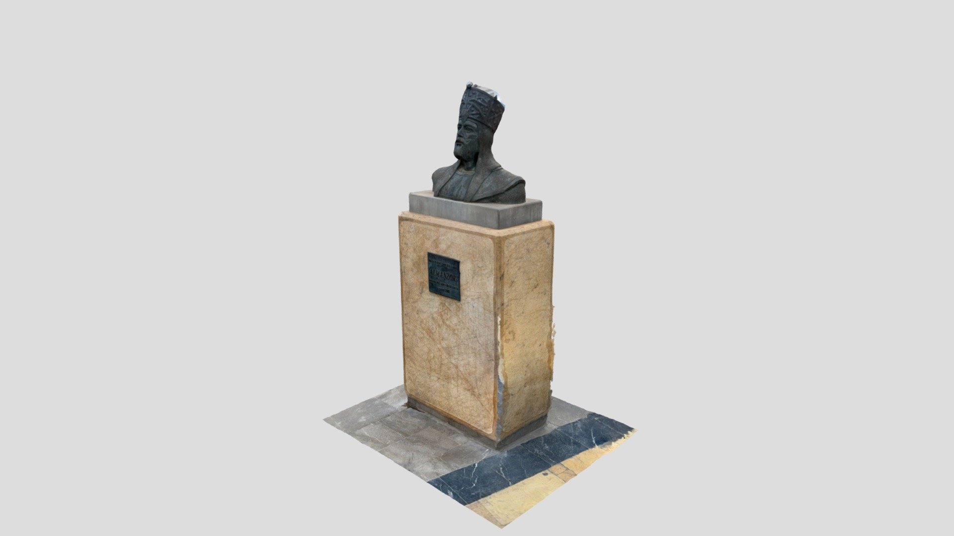GoeM Torrox1 - Download Free 3D model by goetzmensel [131a127] - Sketchfab