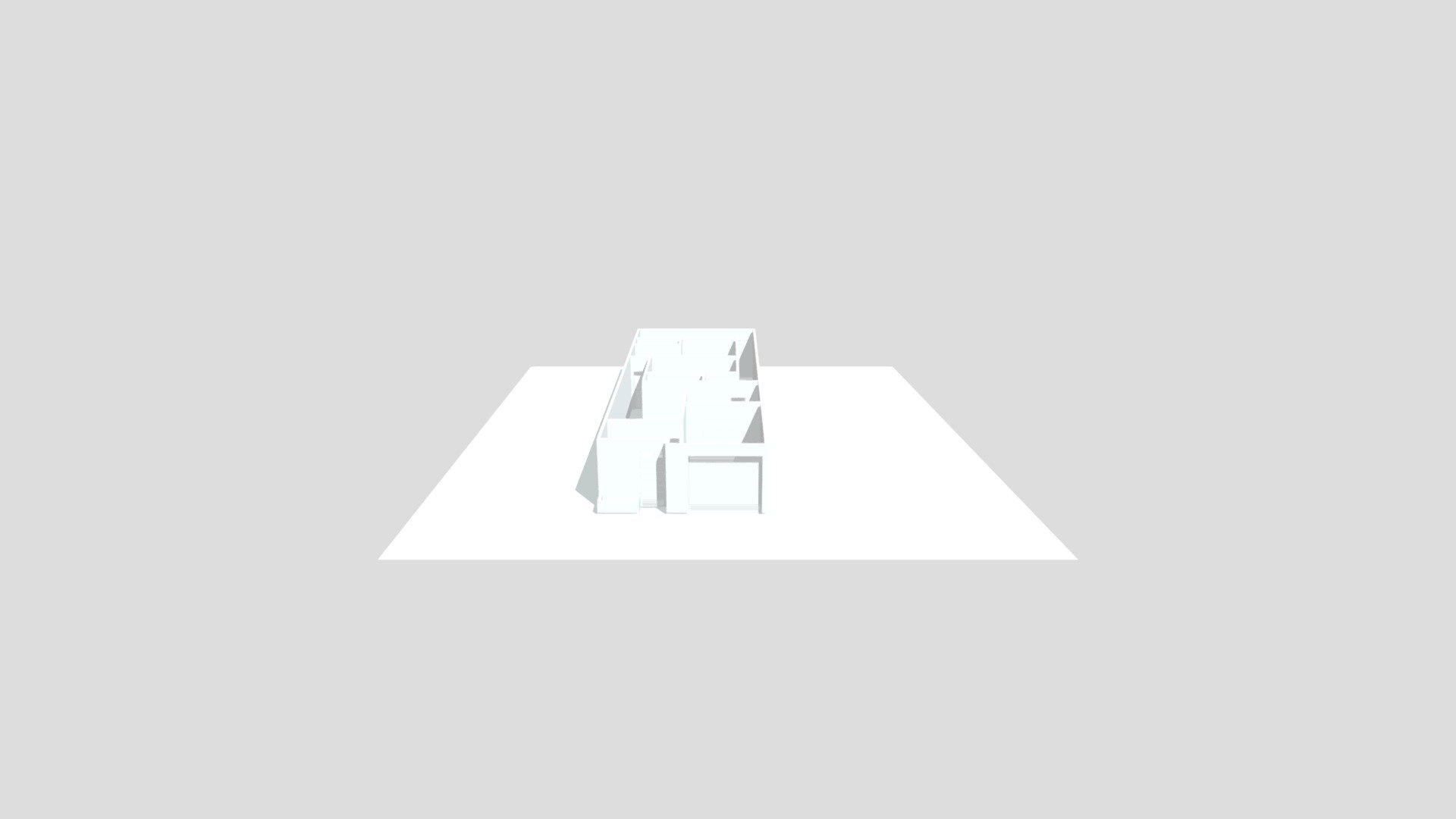 ronaldo - 3D model by firminoanderson0 [131a8a2] - Sketchfab
