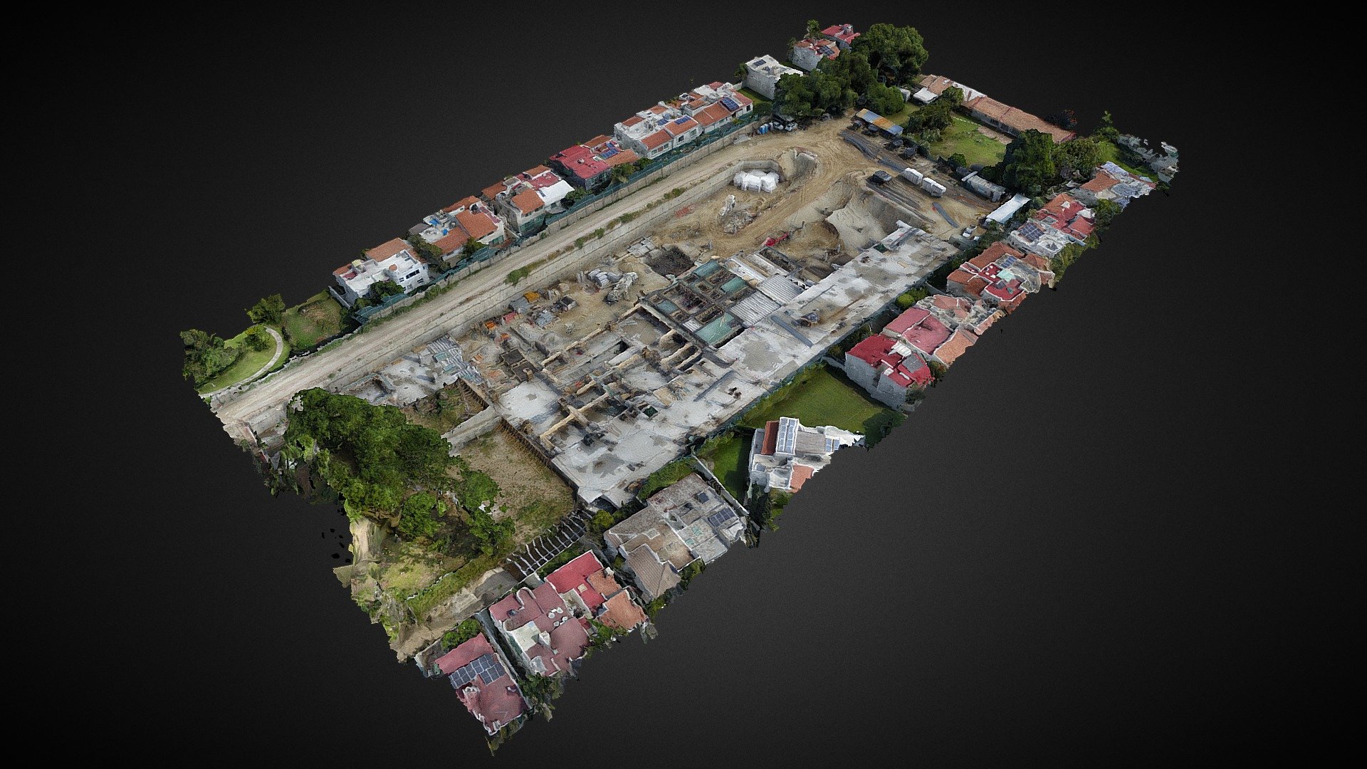 EB_ADC_MODELO_27 OCTUBRE 2023 - 3D model by ADC SOLUCIONES Modelos ...