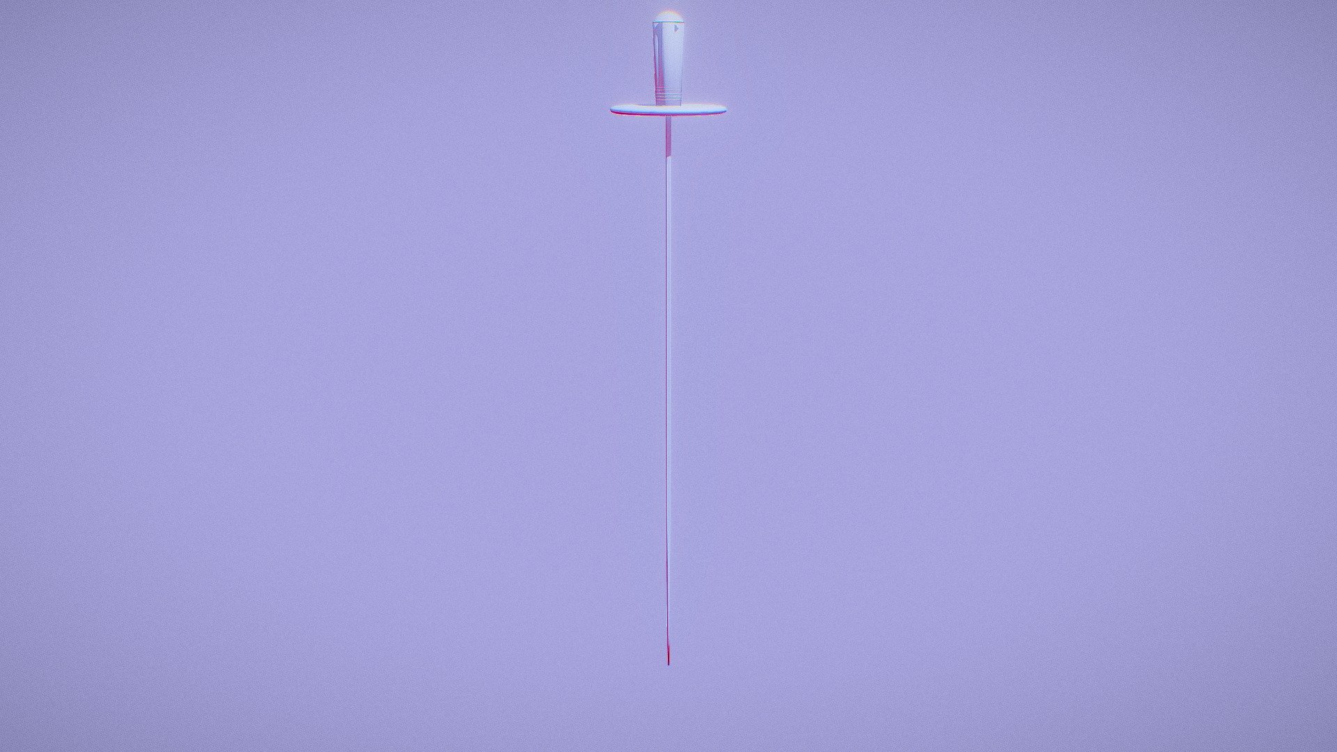 simple sword base - Download Free 3D model by bwages [13228a3] - Sketchfab