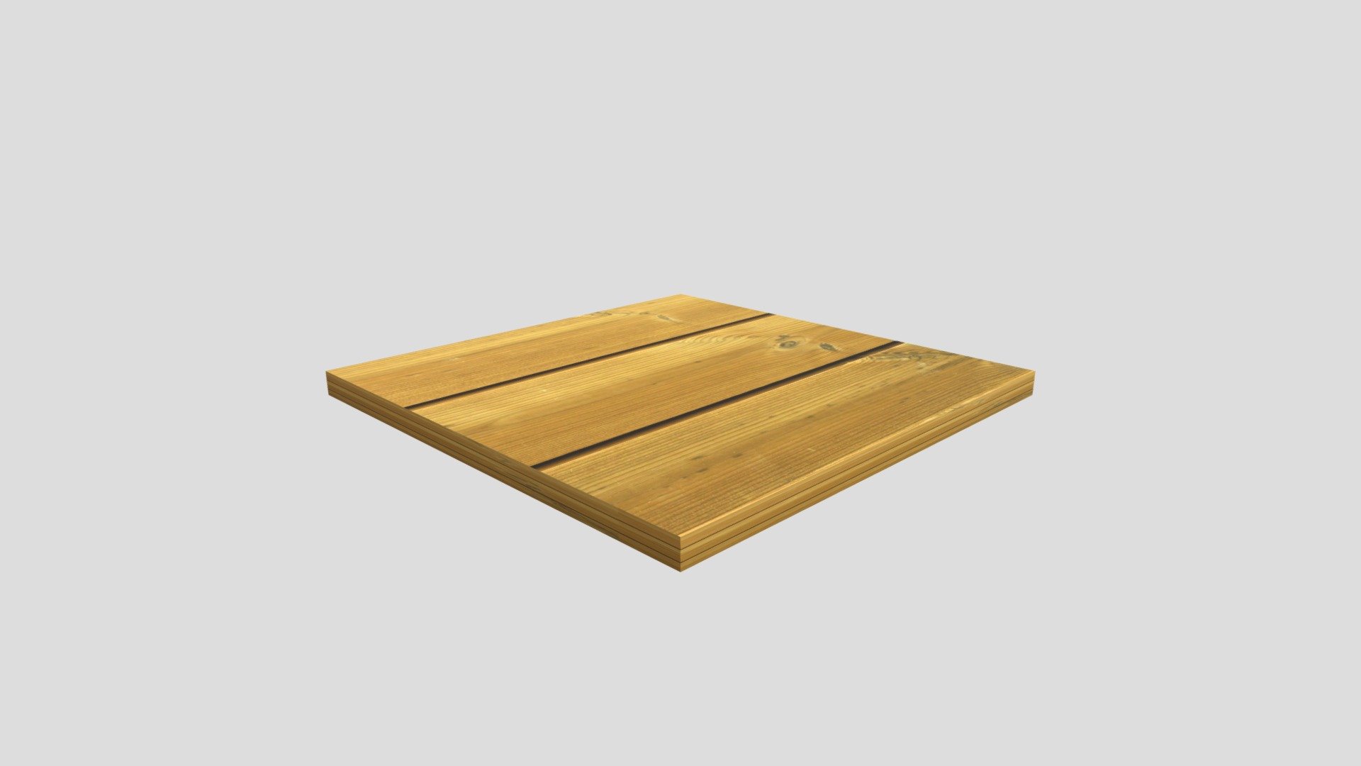 DTC15 Thermowood Angle 3 - 3D model by DuffieldTimber [13232c2] - Sketchfab
