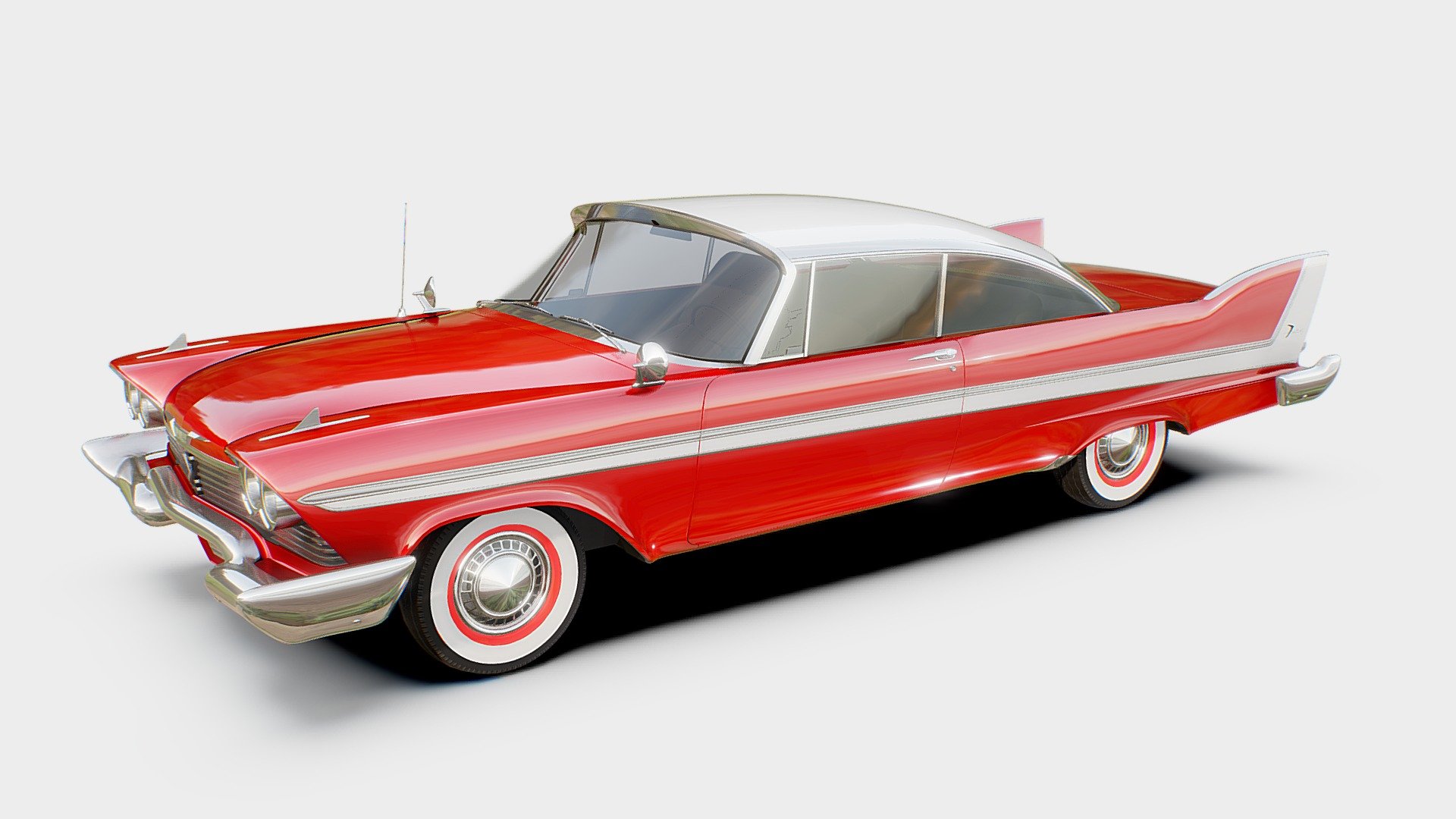 pT - 3D model by emojidream [1324d1a] - Sketchfab
