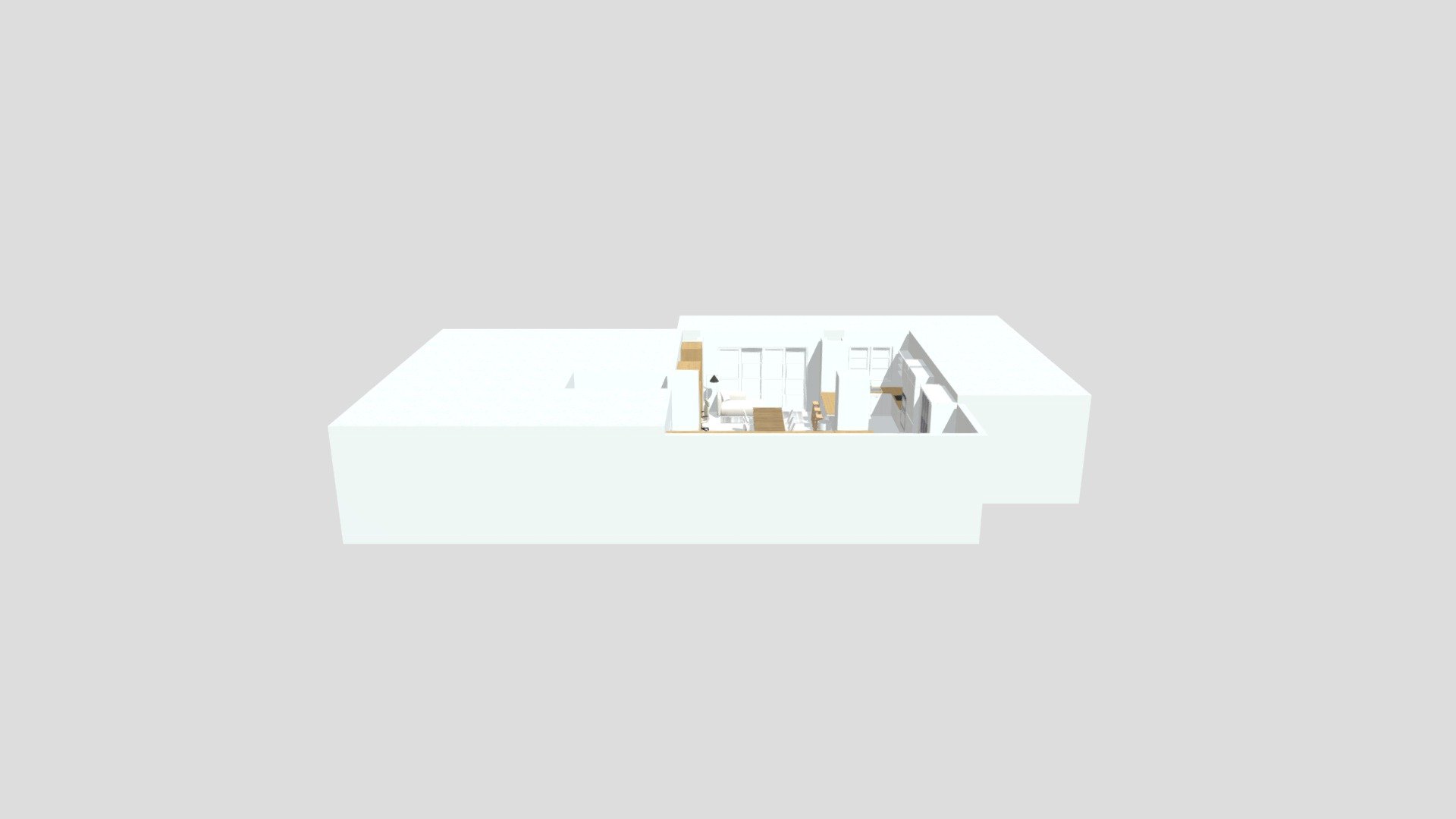 Nt - Copy ( 1 ) - Imported ( 1 ) - Download Free 3D model by Home ...
