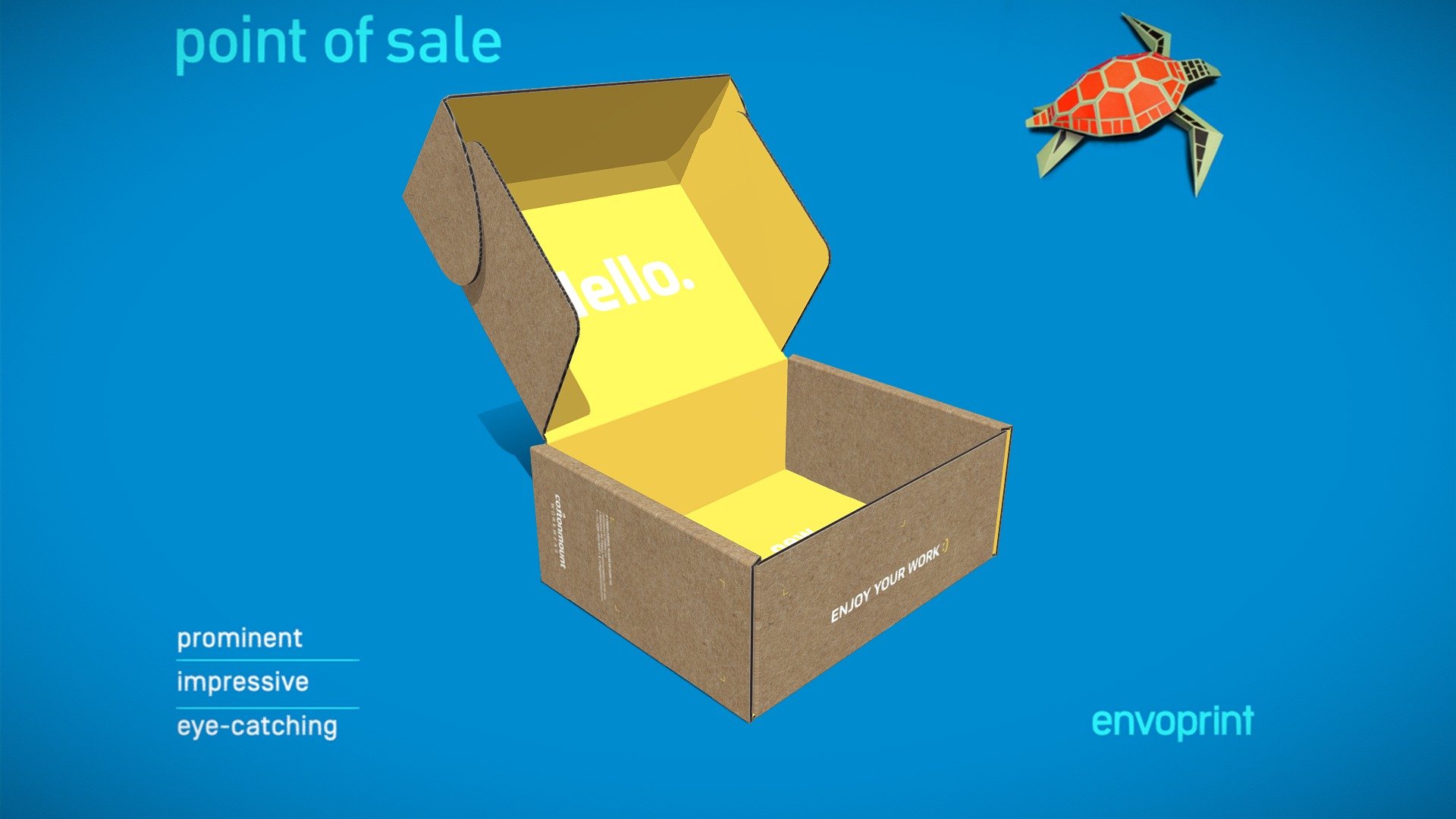 CottonmountBox - 3D model by envoprint (@keithenvoprint) [13255c0 ...