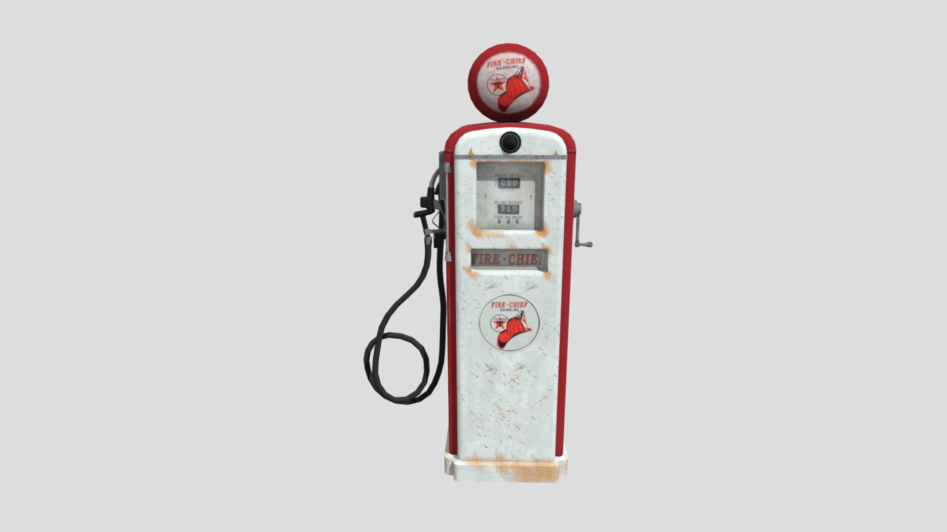 oil_pumping_machine_01 - 3D model by venkatanagendrababu.g [13257ee ...