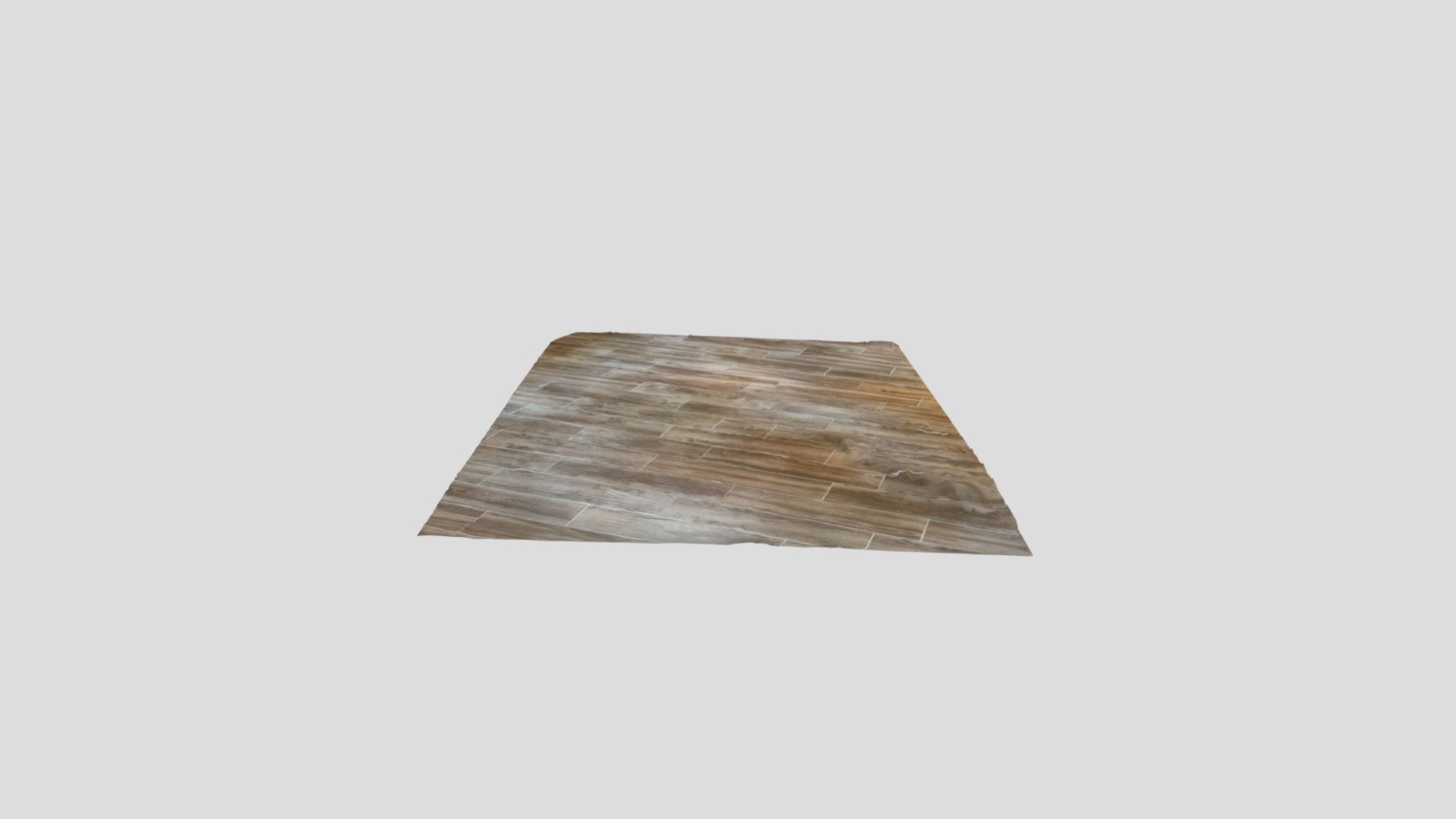 Wood floor: Photoscan - Download Free 3D model by roman (@ceoroman.c ...