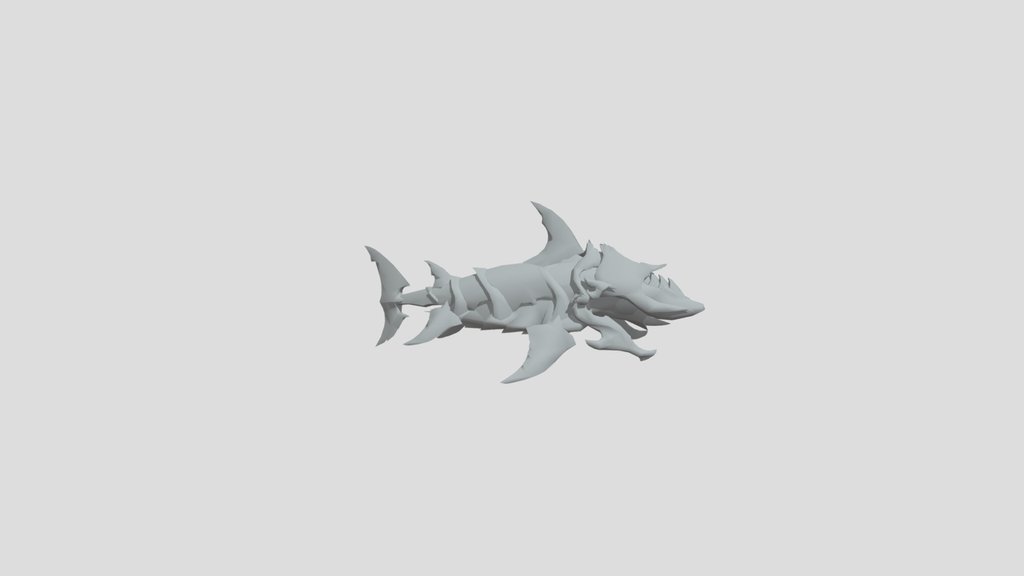 bones - A 3D model collection by jeremy-coleman - Sketchfab