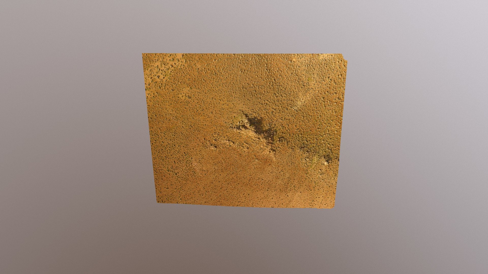 Hill - 3D model by Aerial 3D360 (@aerial3d360) [1328ac4] - Sketchfab