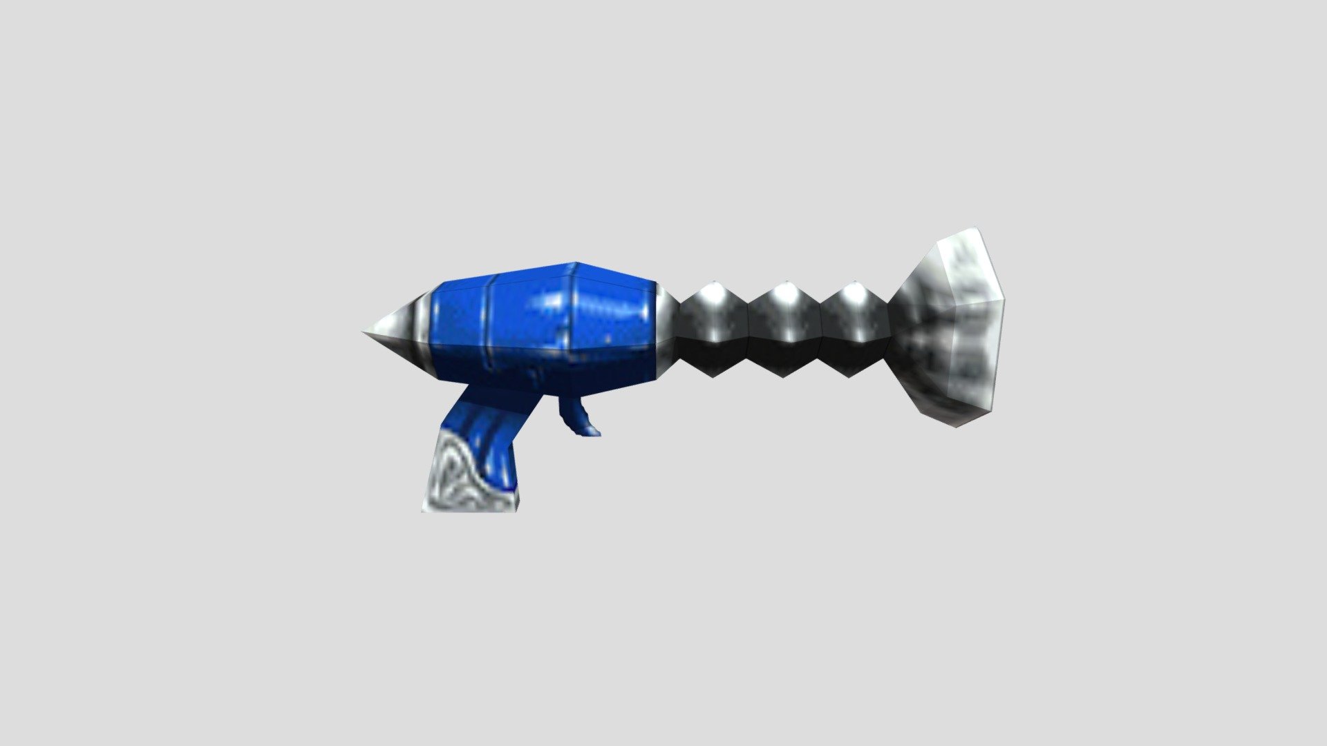 Gun7 - Download Free 3D model by AxpflO8XbhTgeKH [1329138] - Sketchfab