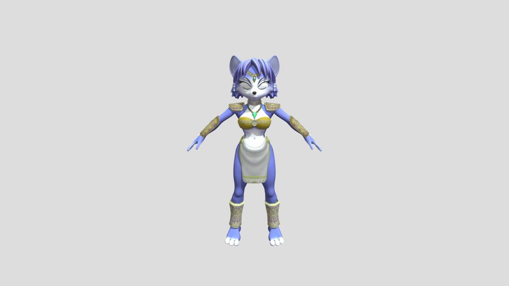 DL list - A 3D model collection by j0nn0 - Sketchfab
