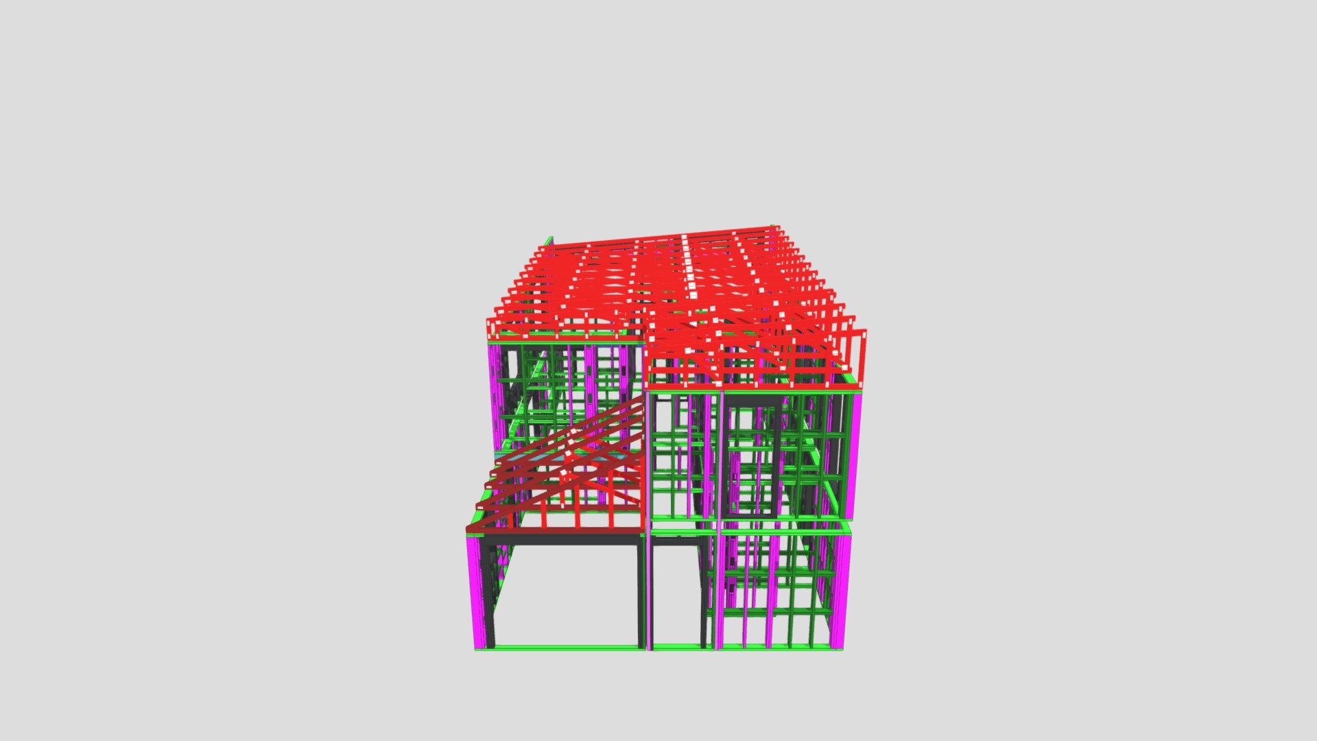 2304015_TFFT_ - 3D model by ITMNELSON3D [132bbf0] - Sketchfab