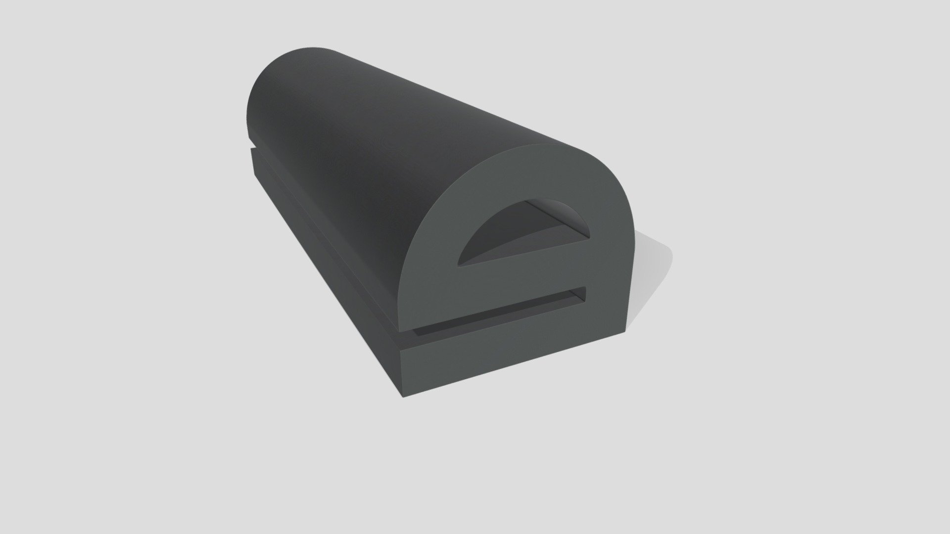 ES14-125-C70 REV0 - 3D model by Elasto Proxy (@elasto.proxy) [132cfde] - Sketchfab