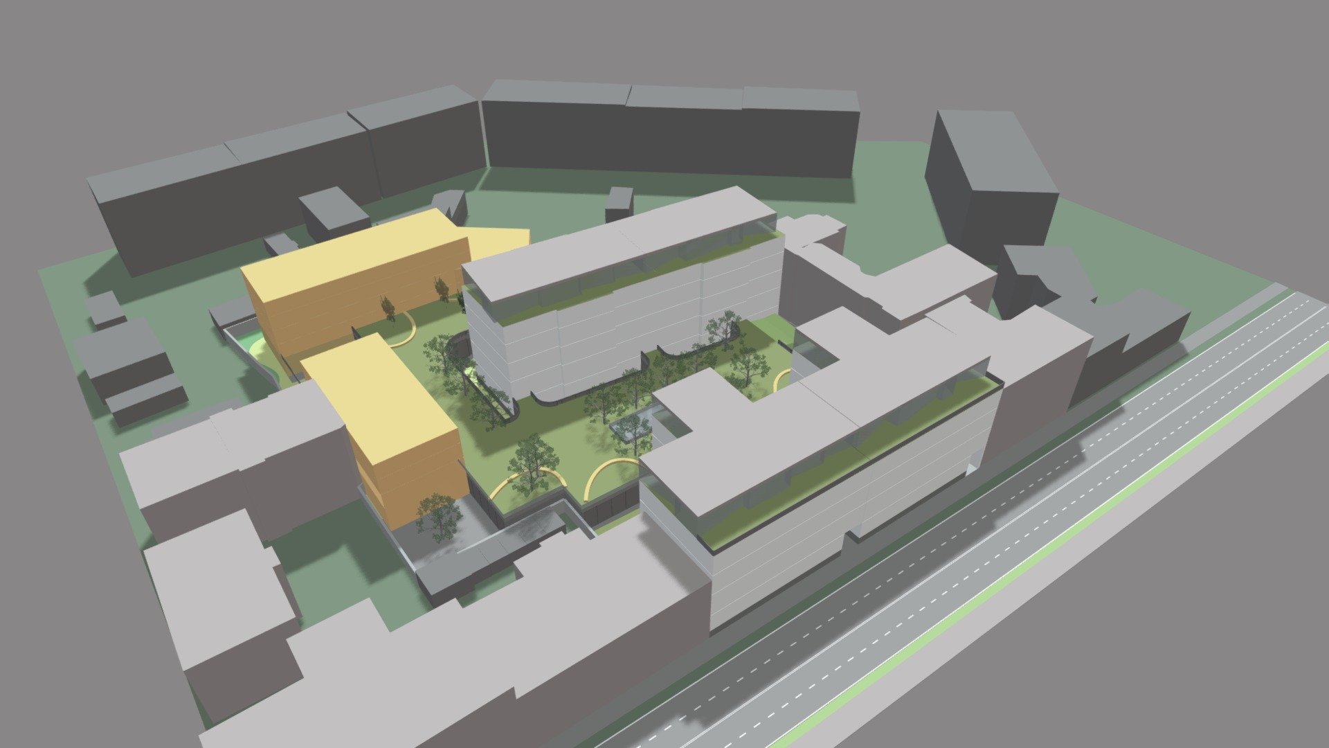 PsK_PD_01 - 3D model by ai (@AI.123) [132e516] - Sketchfab