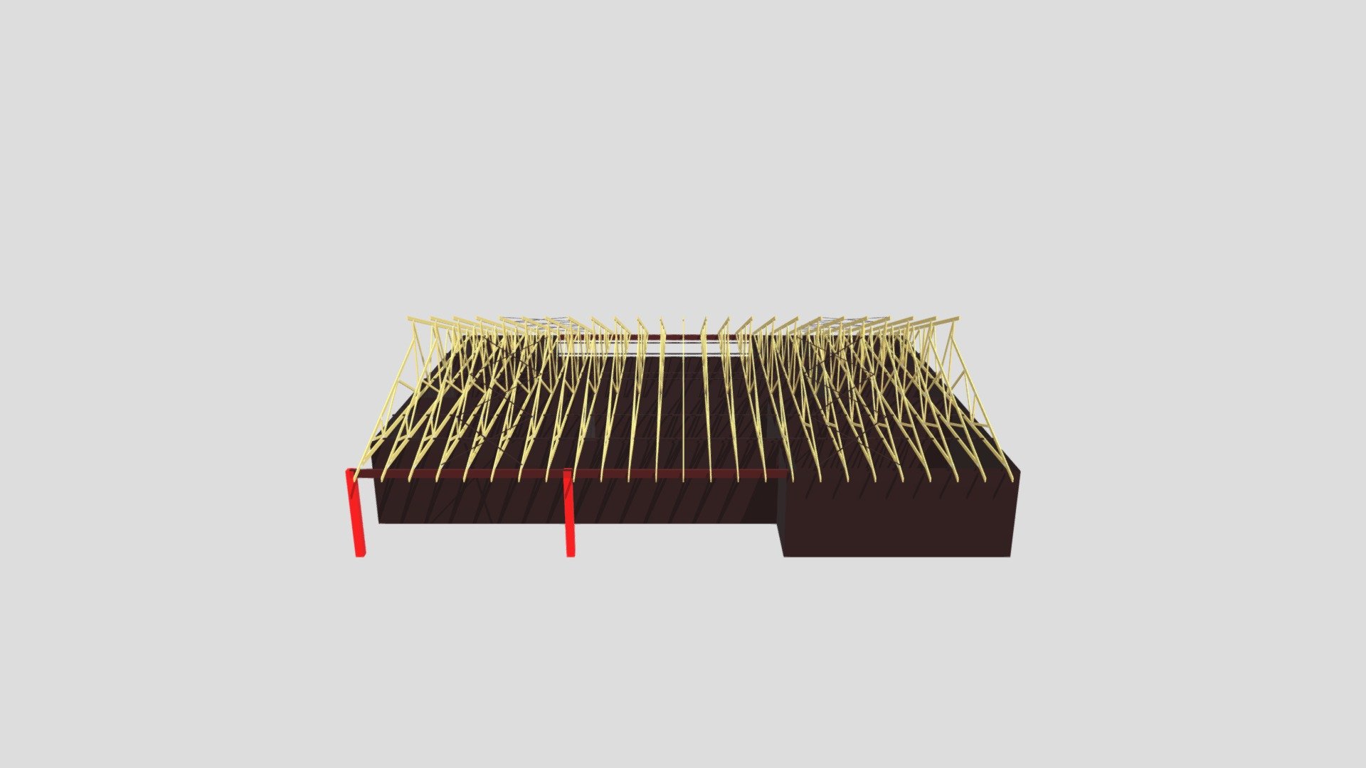 240328 - 3D Link - 3D model by Top Trusses (@toptrusses) [132f1ea ...