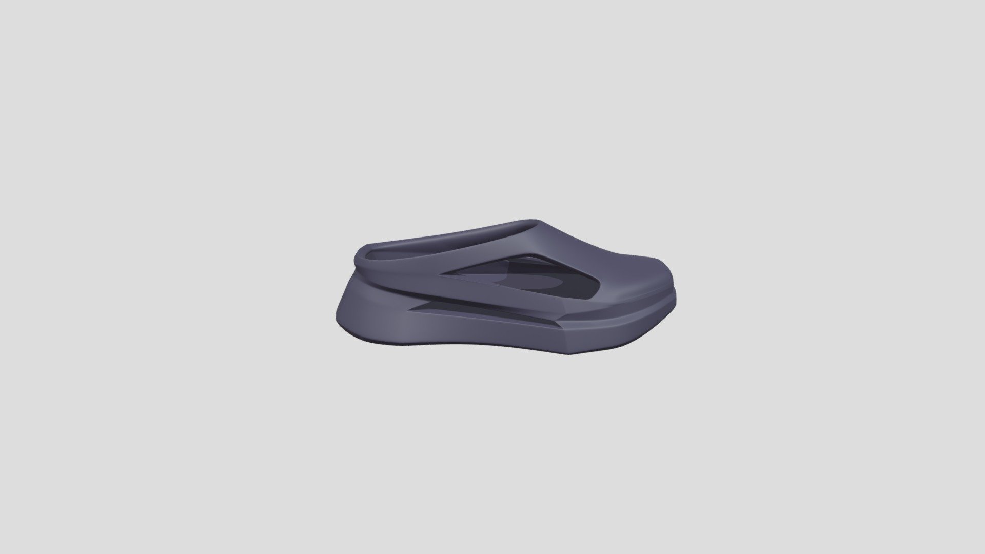 CT_M@_1_1 - 3D model by seongminfootwear [1331927] - Sketchfab