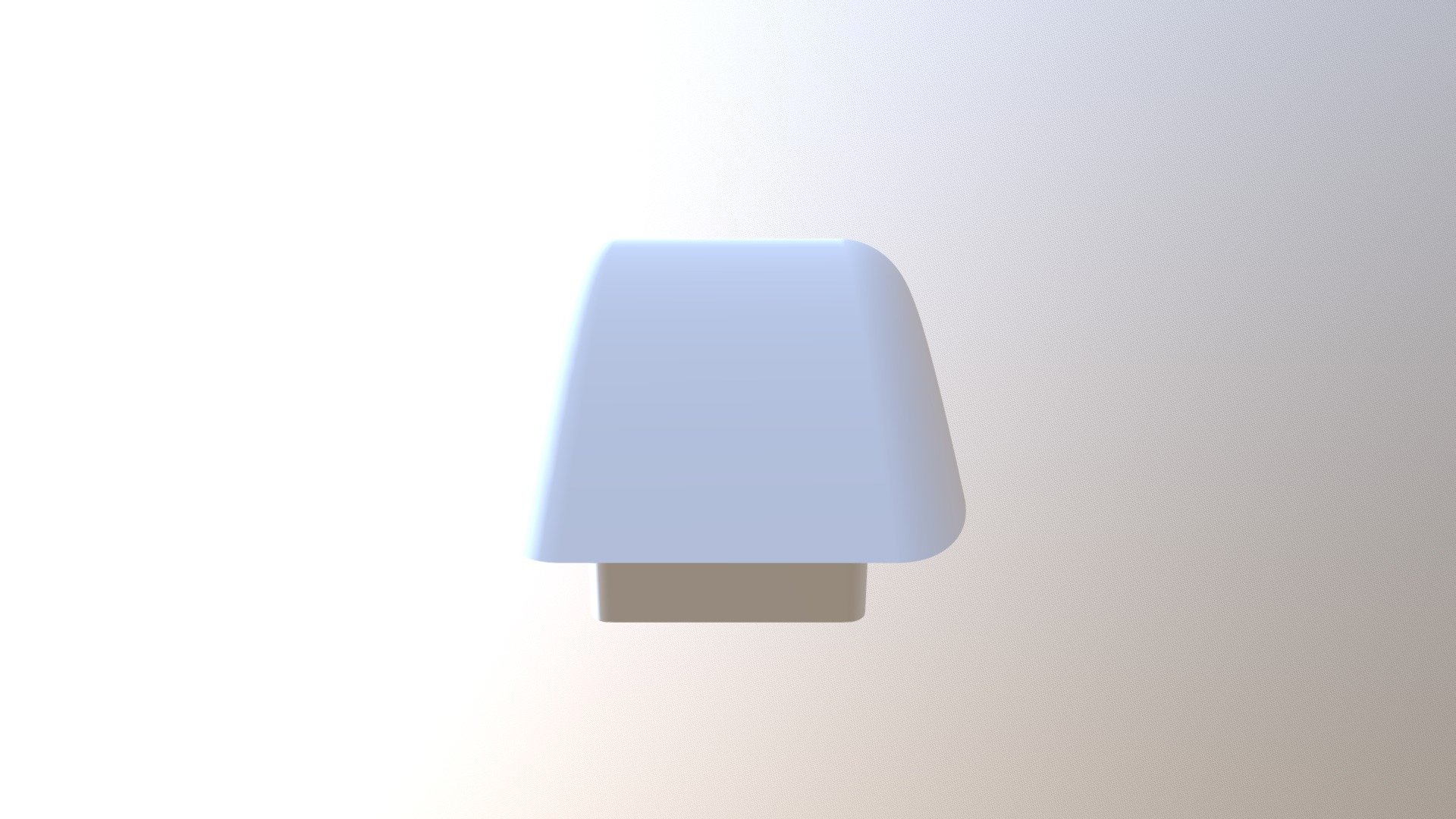 Windshield - 3D model by 217176 [13342af] - Sketchfab